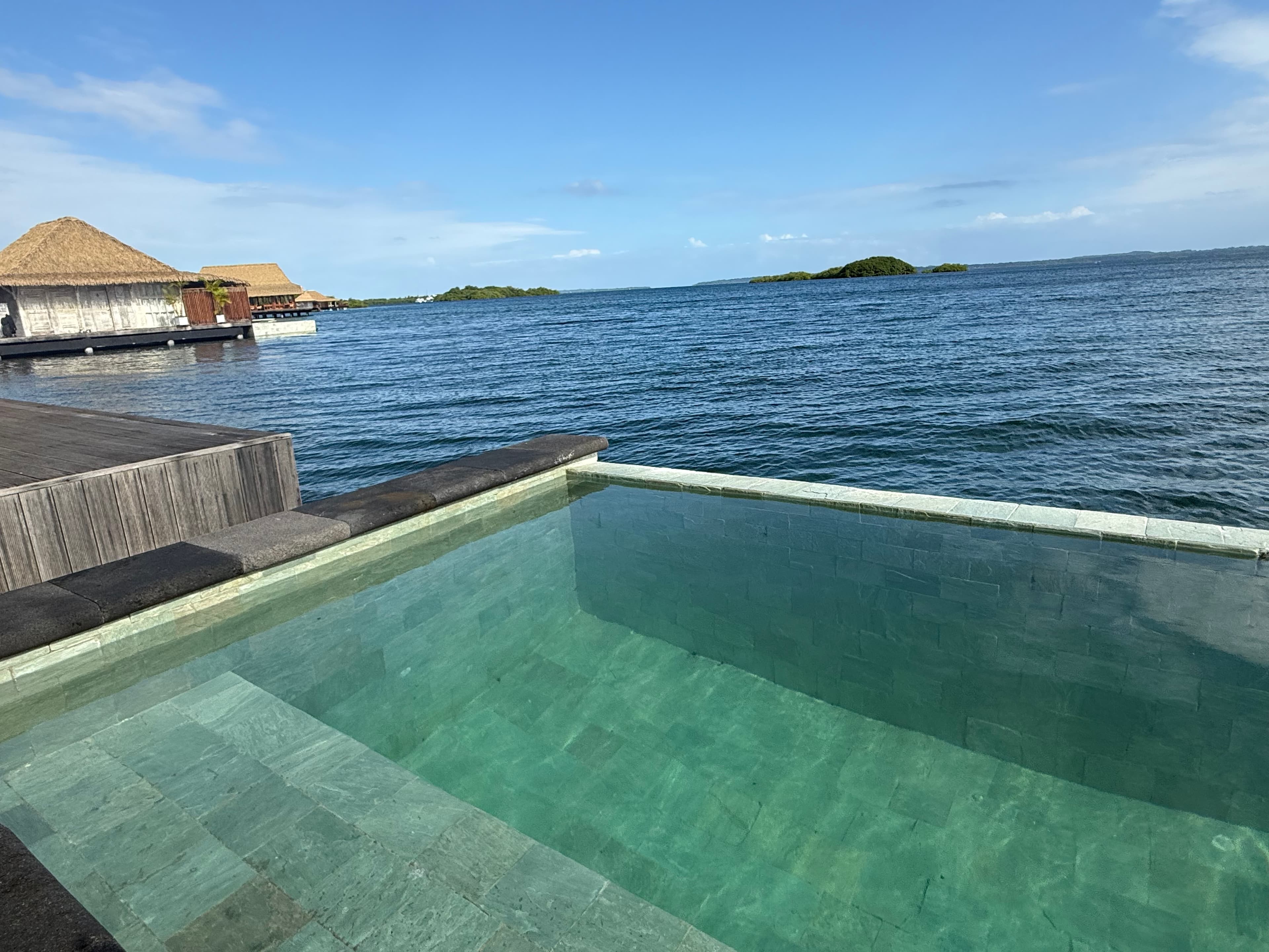 Wendy Gelber | Fora Travel