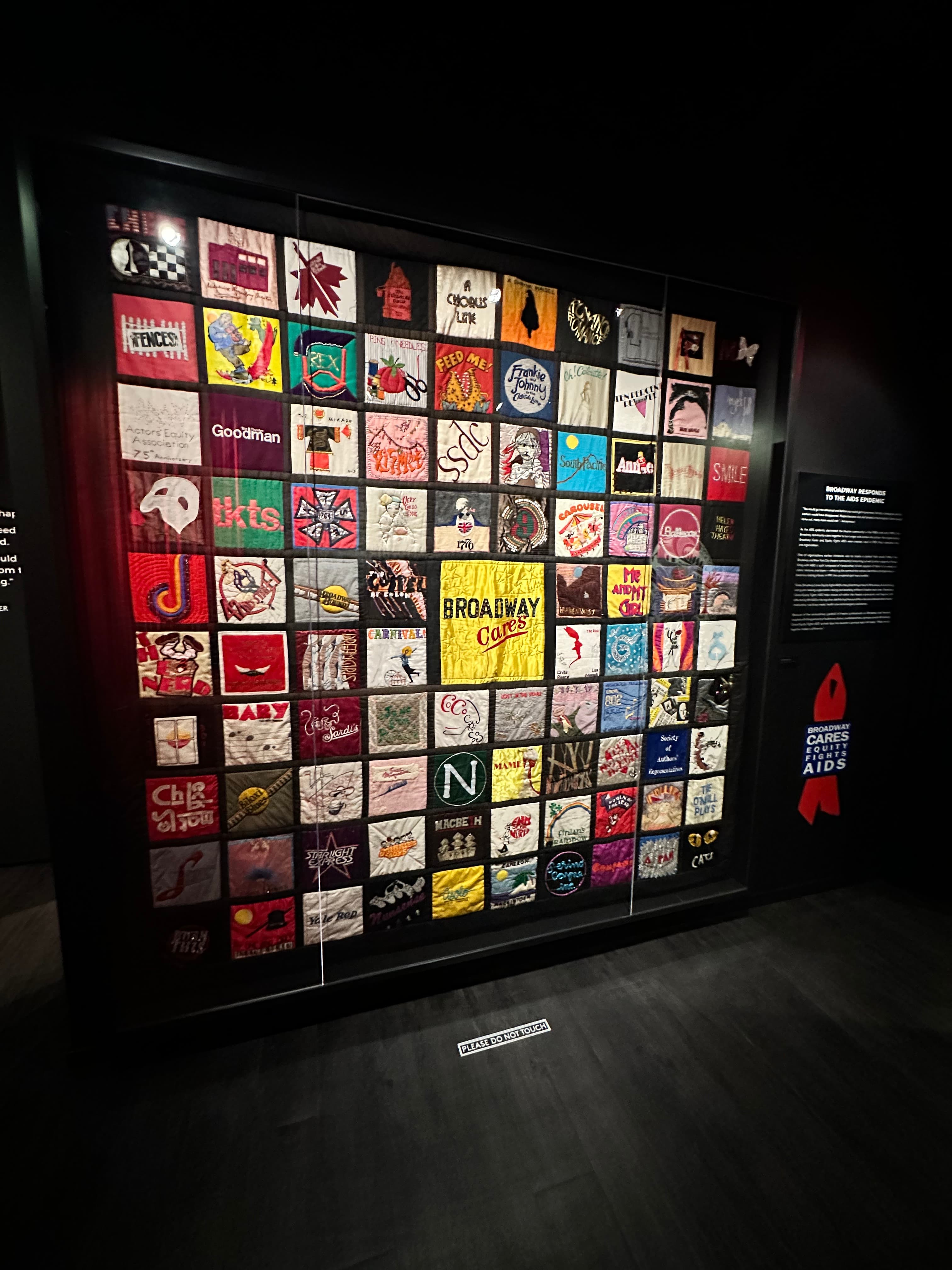 Eric Hensley | Fora Travel