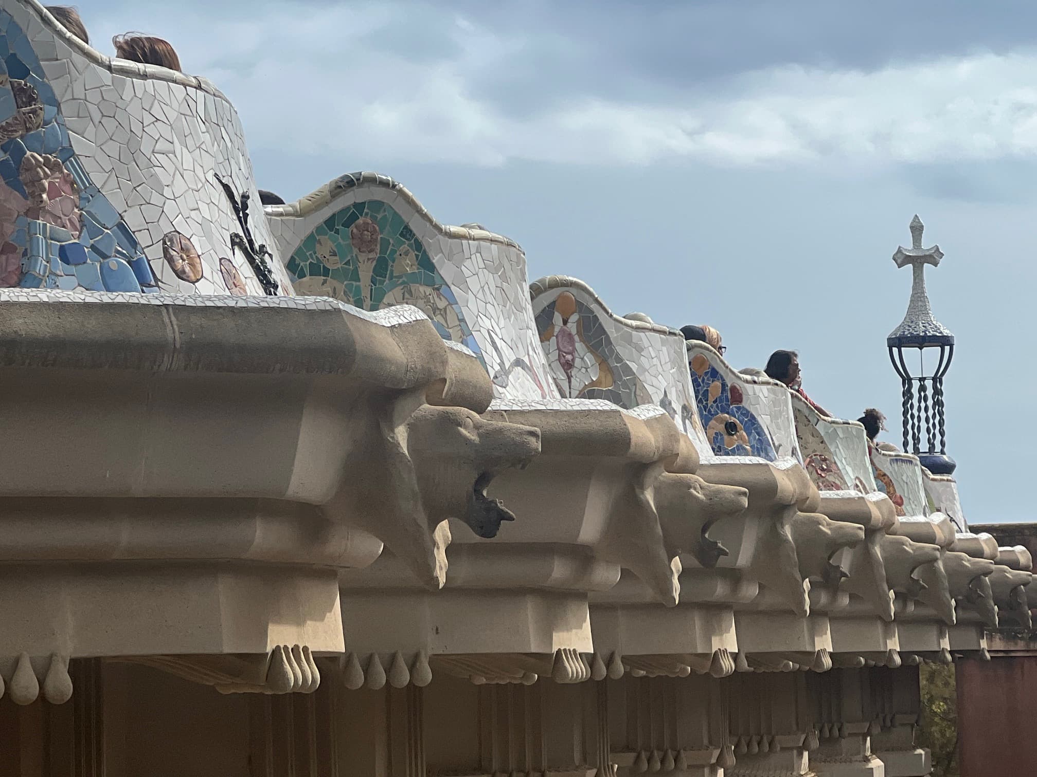 Joseph Moriarty | Fora Travel