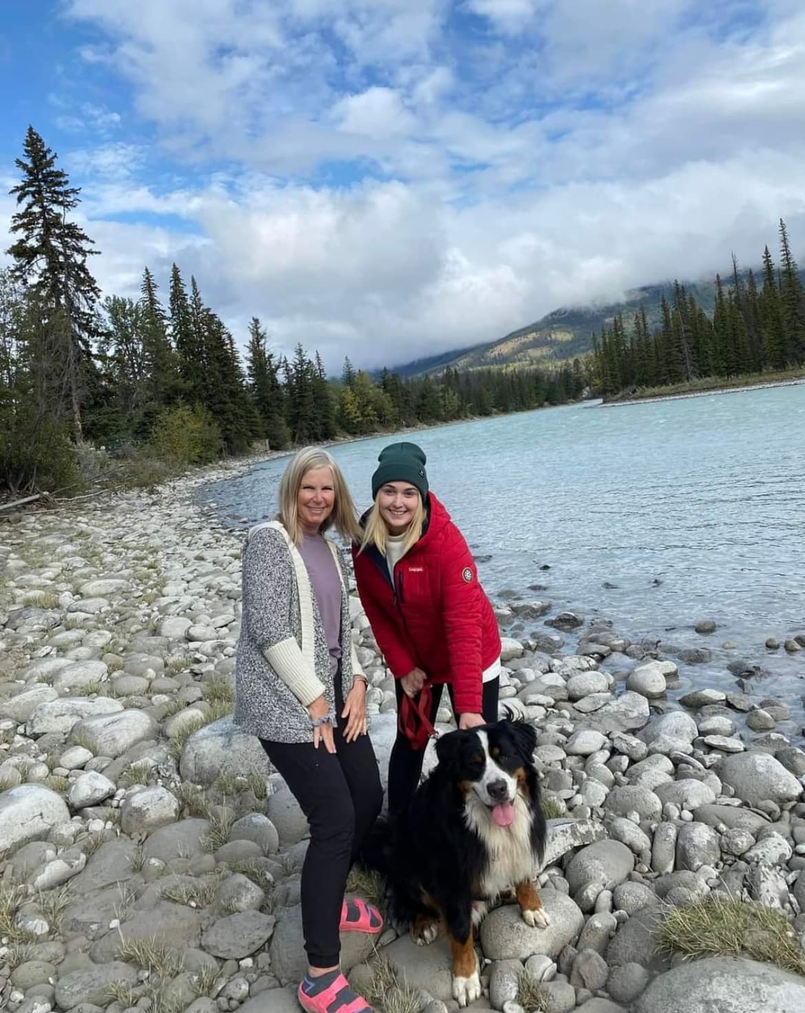 Cameron Taylor | Fora Travel