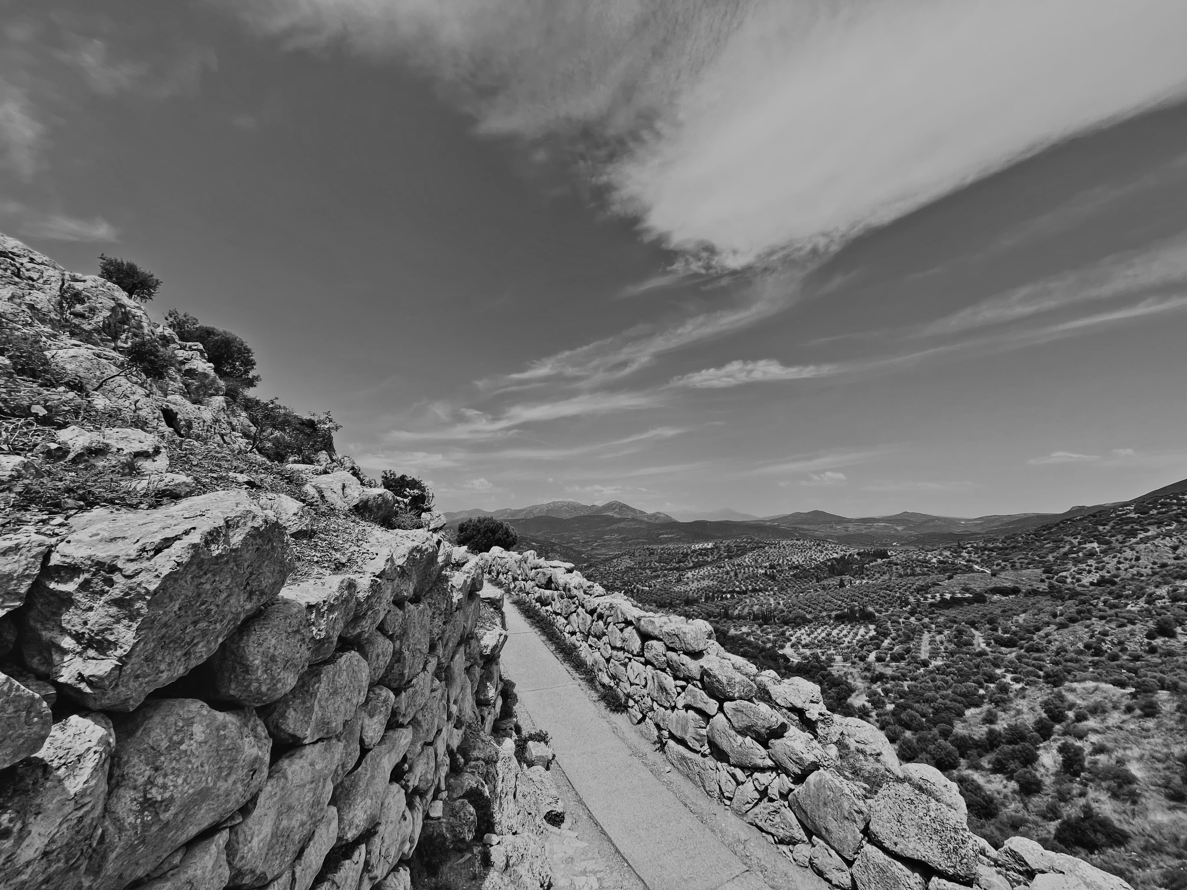 Anne Nunn | Fora Travel