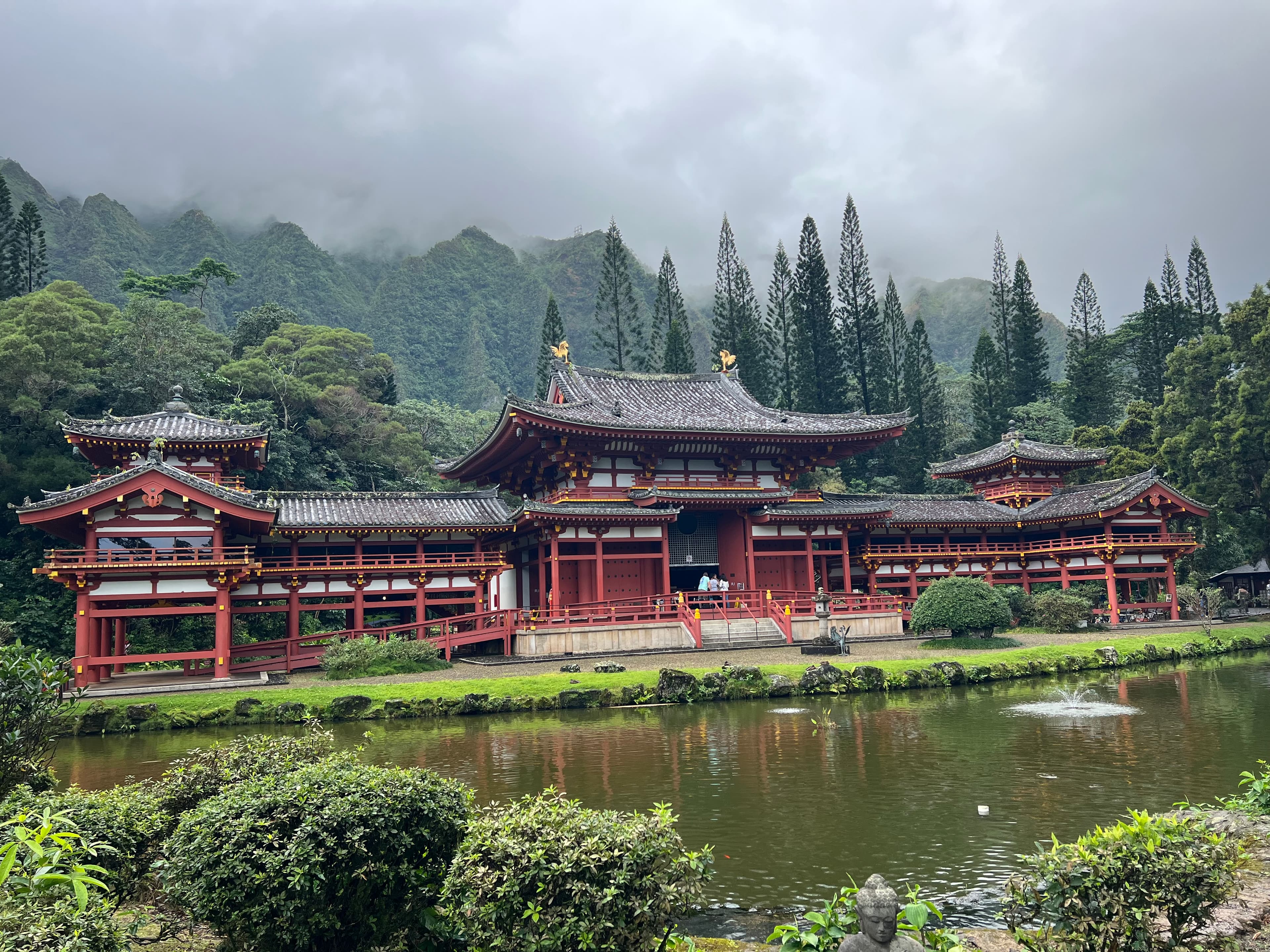 Shanna Jennings | Fora Travel