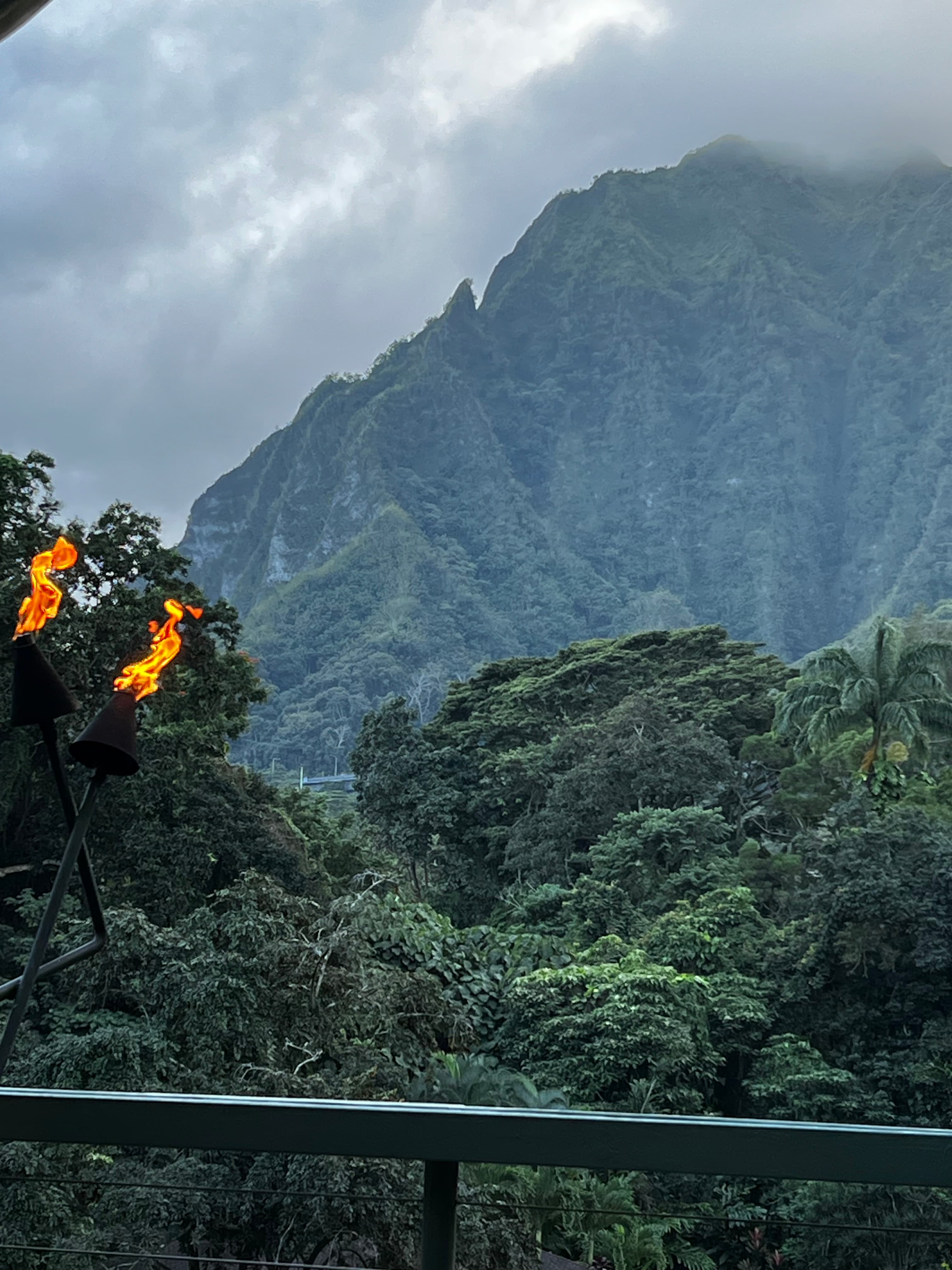 Shanna Jennings | Fora Travel