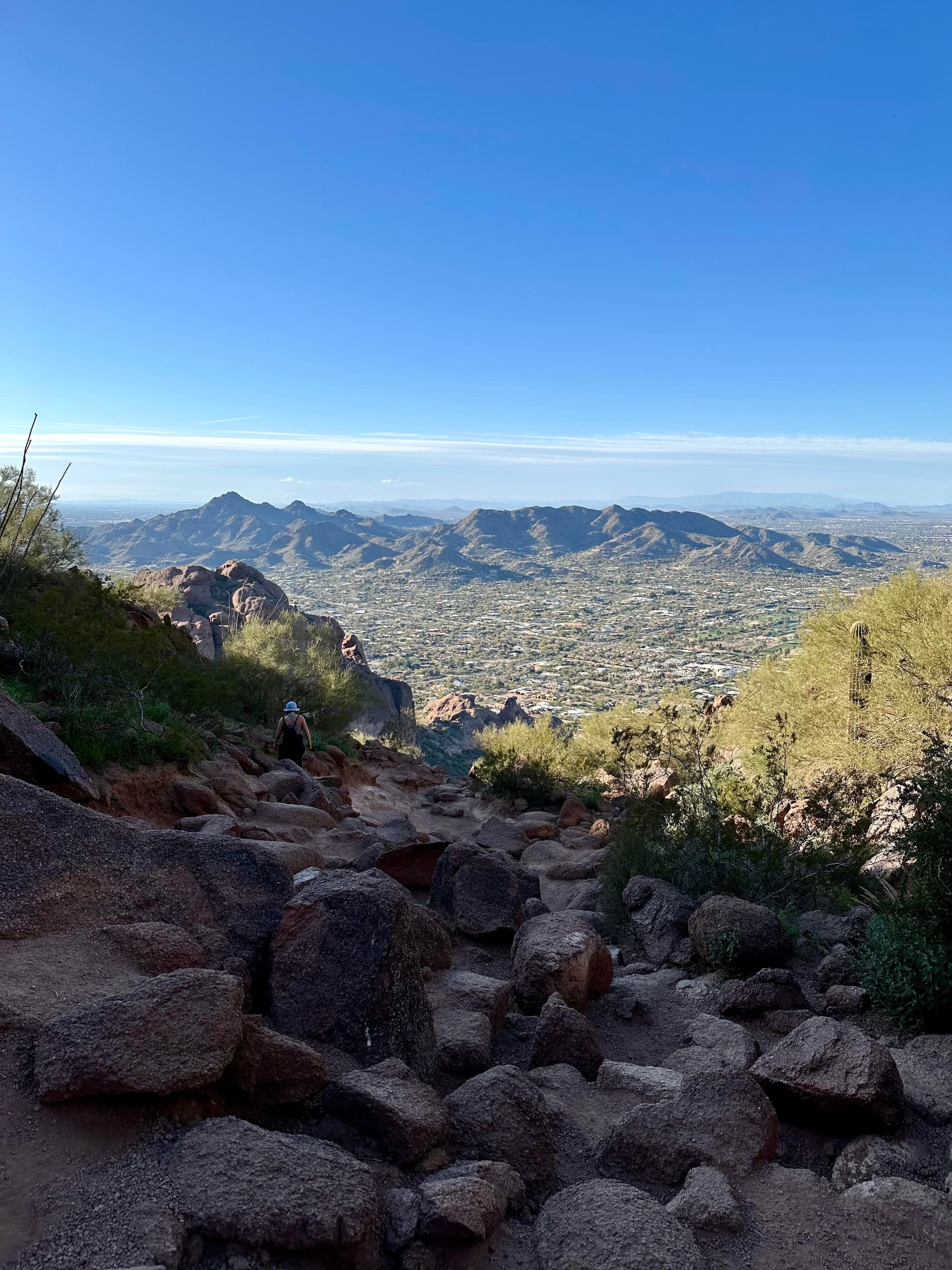 Kelly Michno | Fora Travel