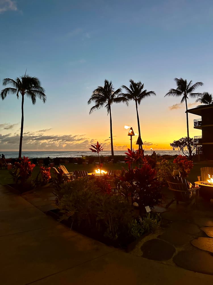 Kelly Michno | Fora Travel