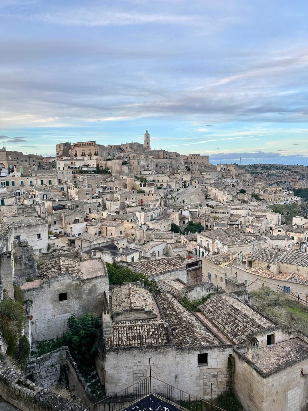 Kelly Michno | Fora Travel