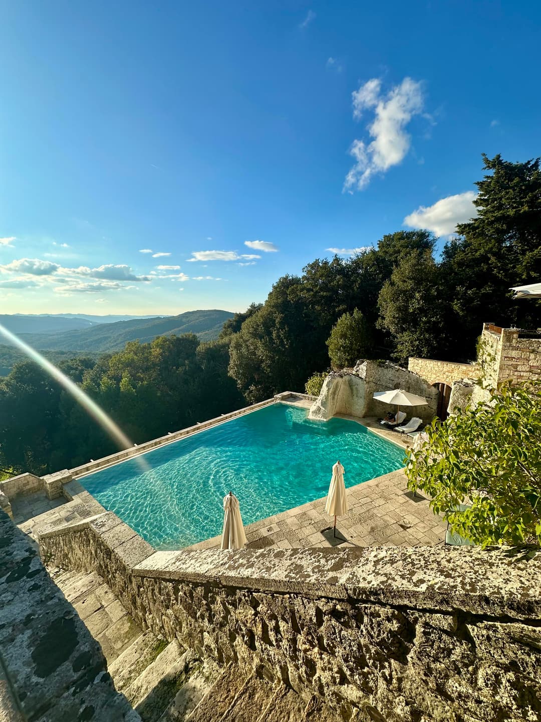 Kelly Michno | Fora Travel