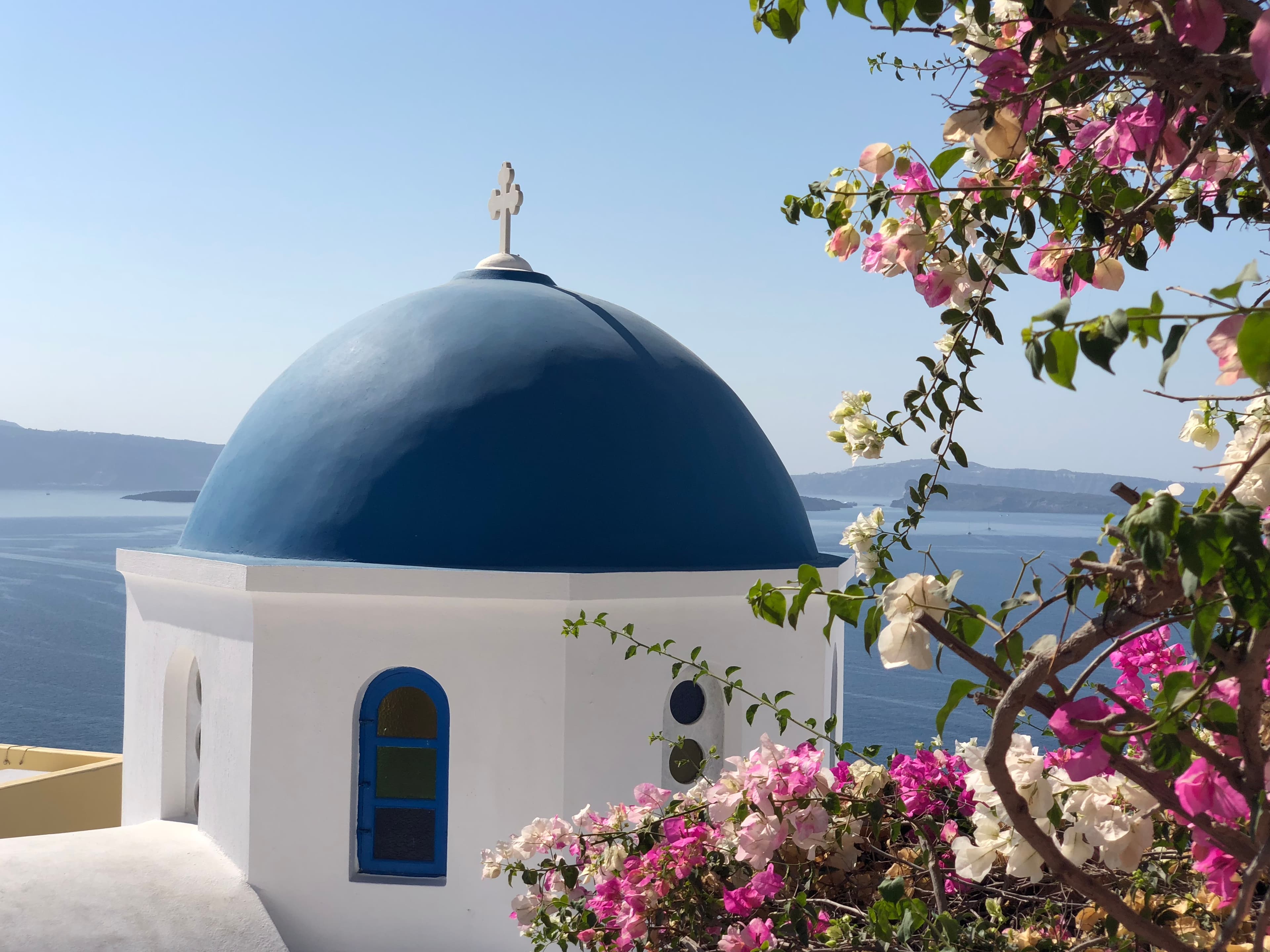 Jodi Martenson | Fora Travel