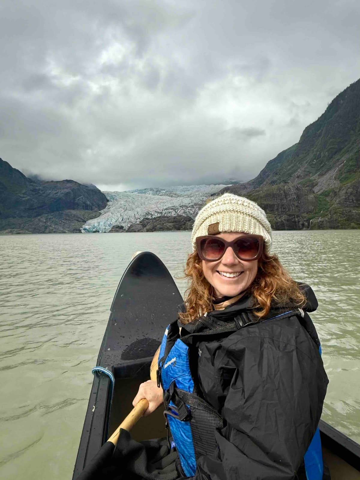 Vacations by Veronica | Fora Travel