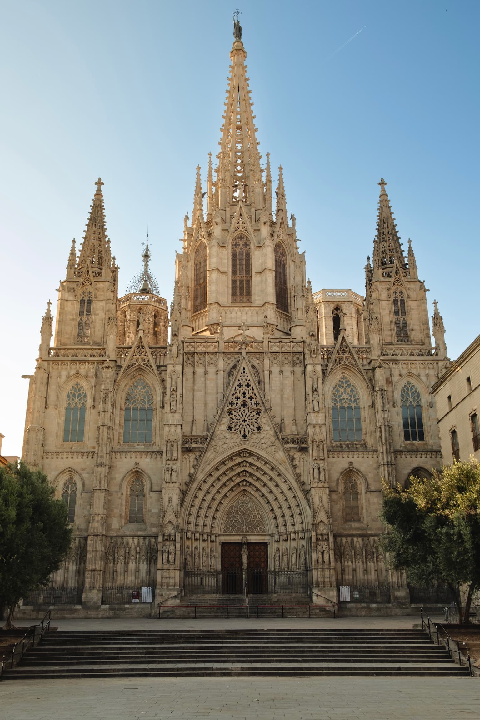 Jennifer Dillon | Fora Travel