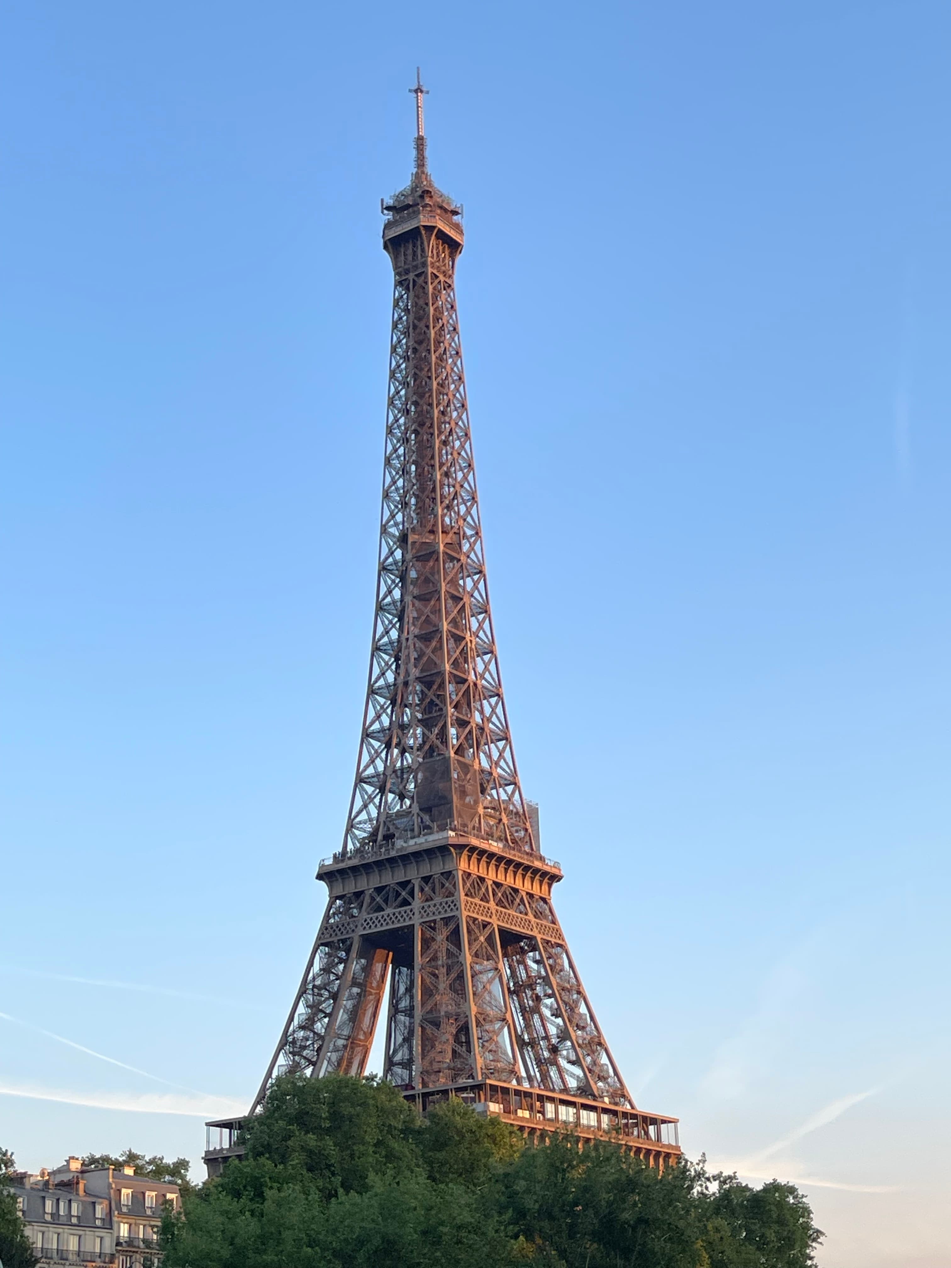 Lisa Griswold | Fora Travel