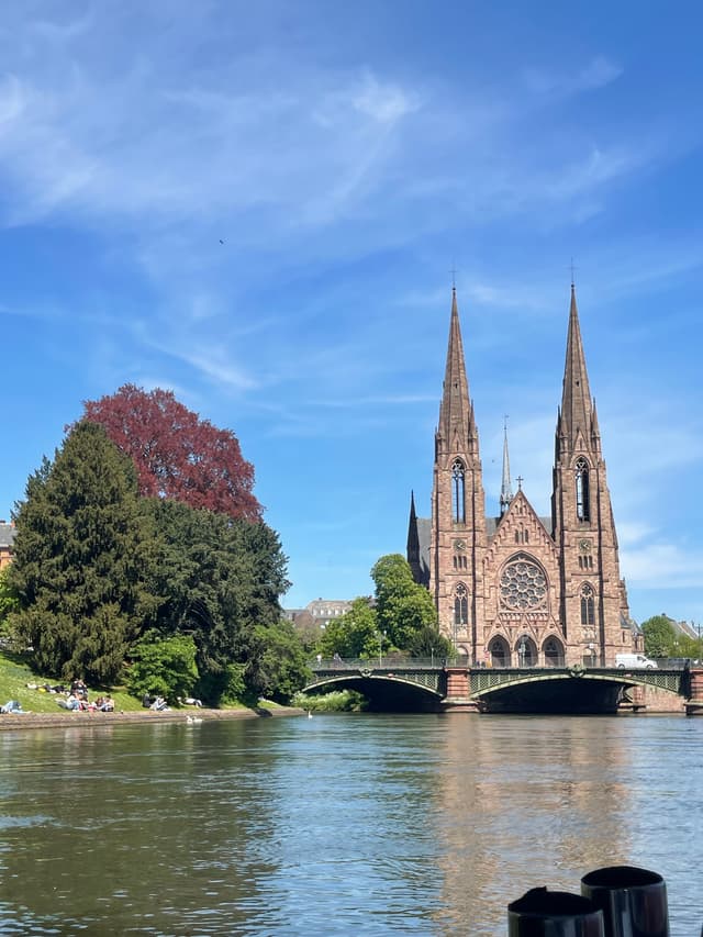 Lisa Griswold | Fora Travel