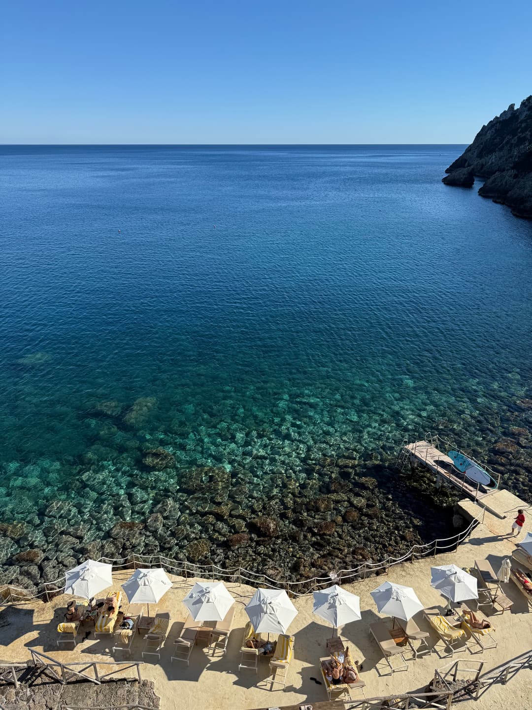 Meghan Walker | Fora Travel