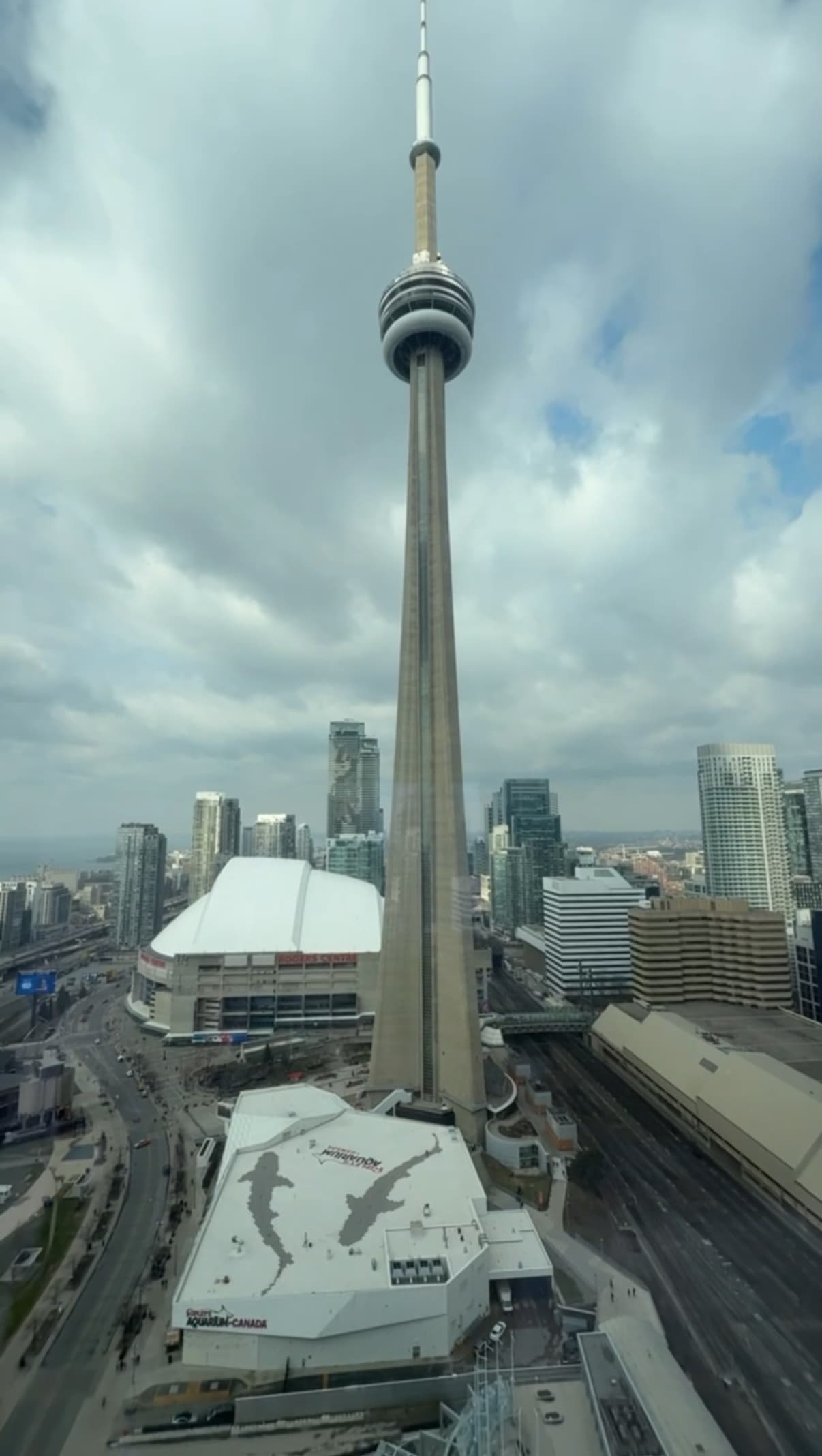 Valerie Simms | Fora Travel