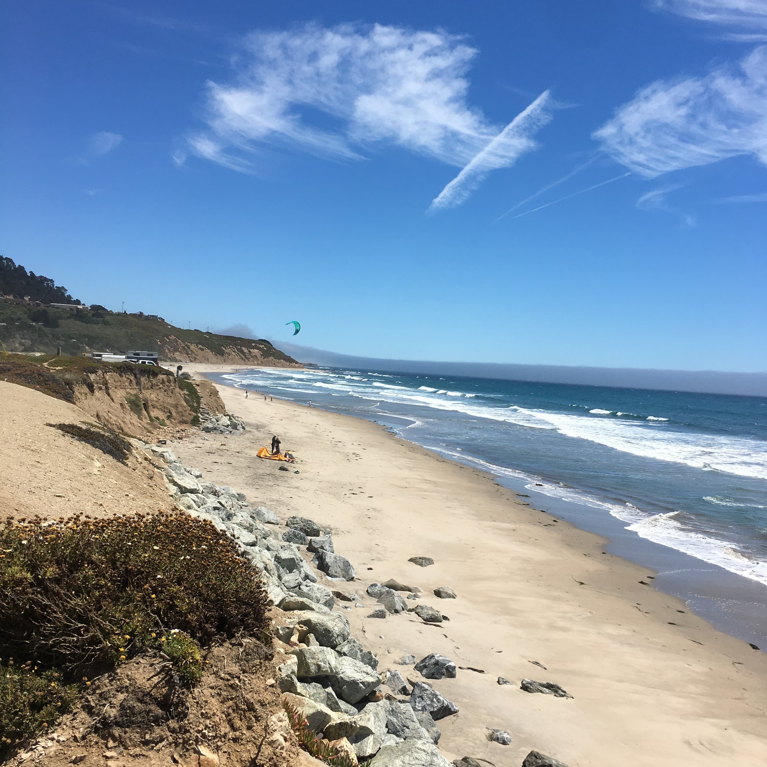 Constance Chavez | Fora Travel