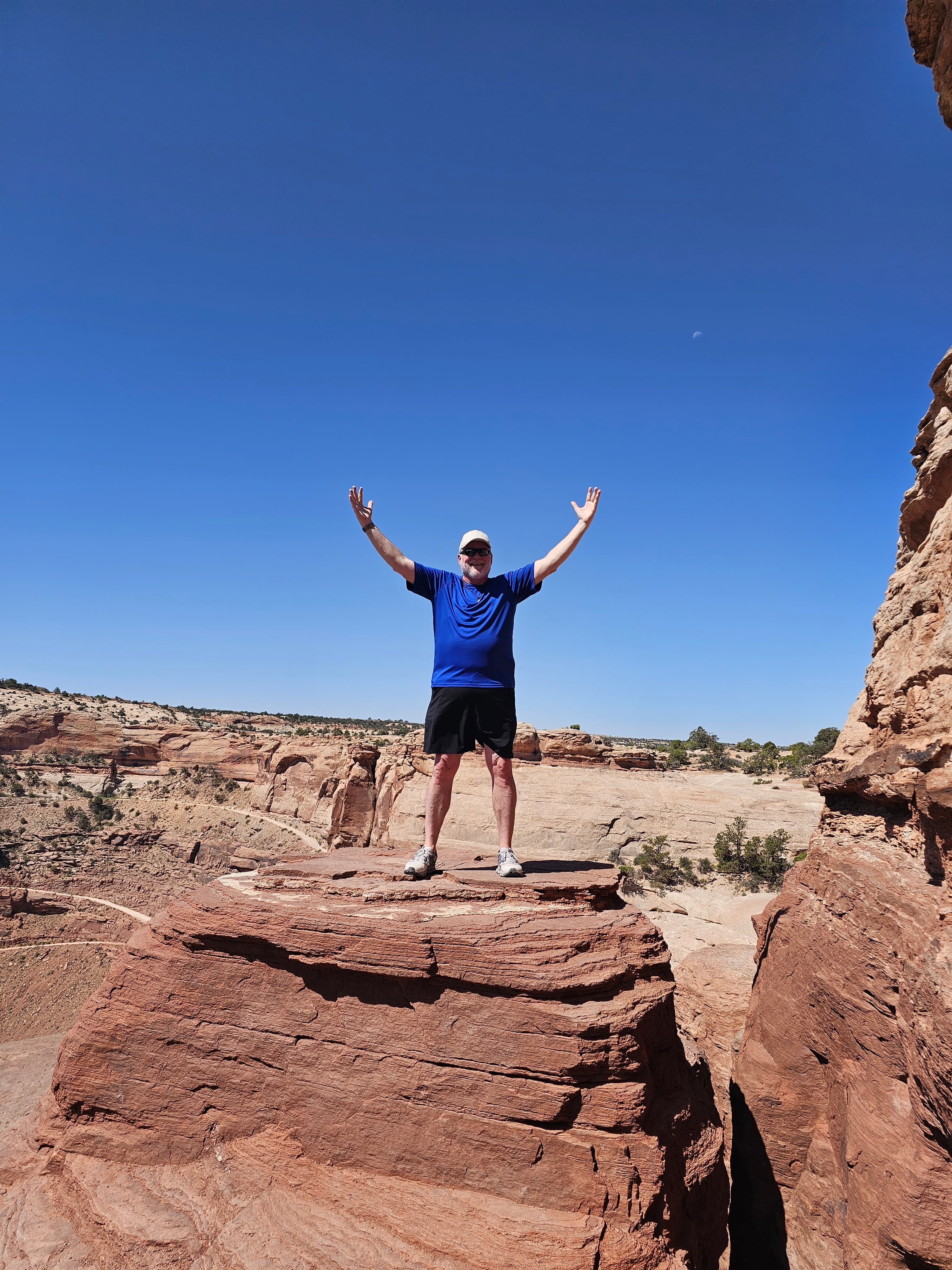Joe Brennan | Fora Travel