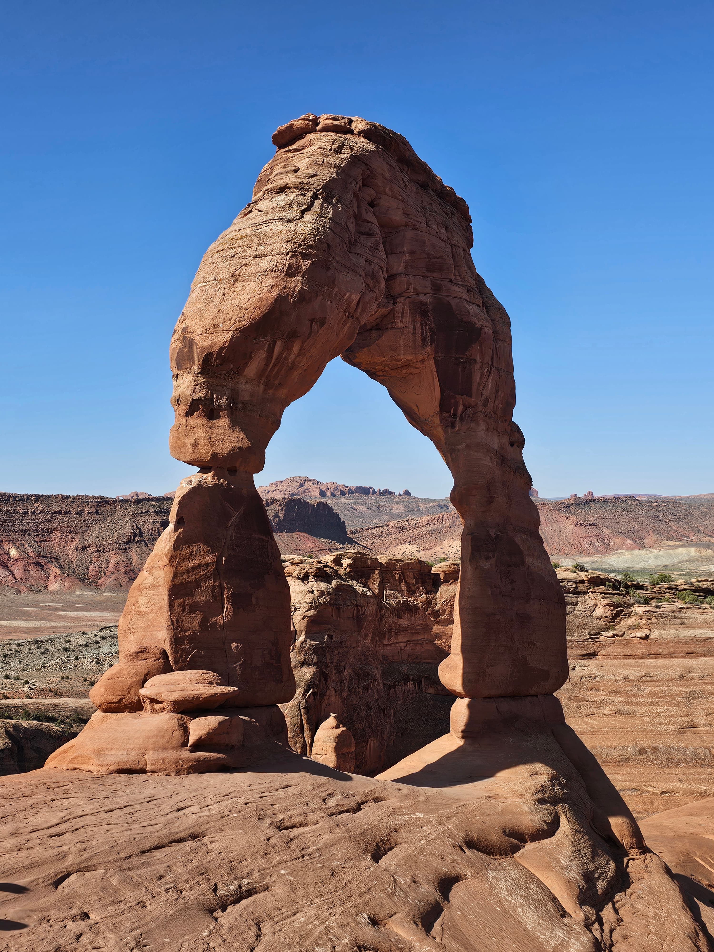 Joe Brennan | Fora Travel