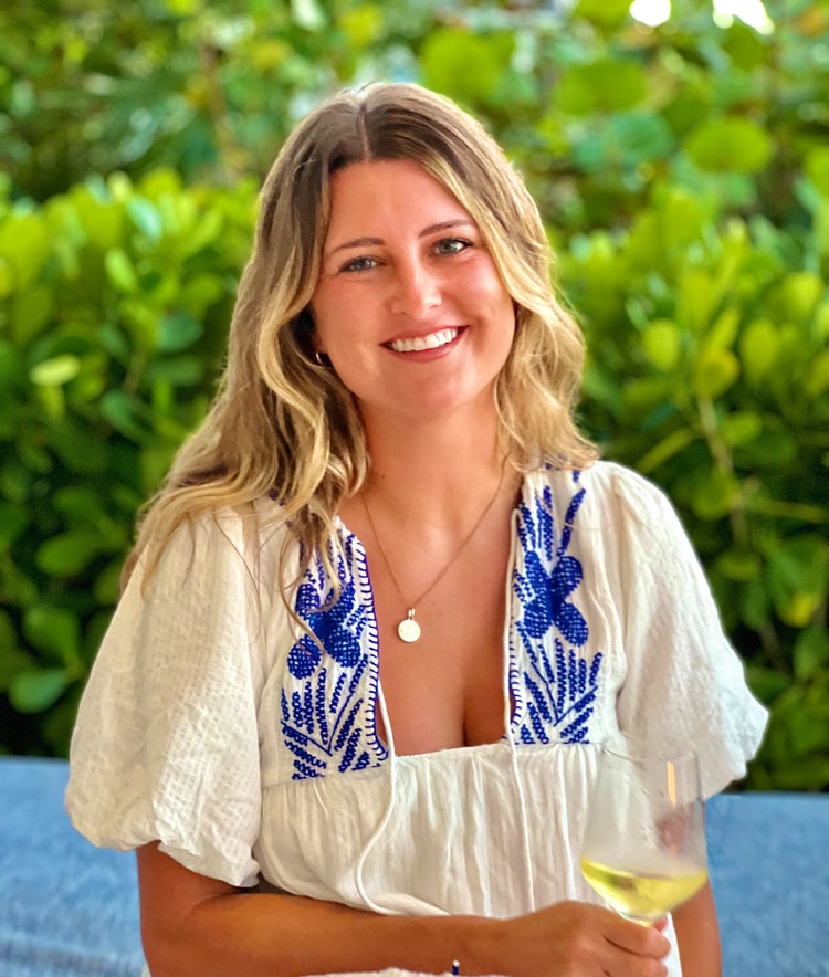 Bachelorette Weekend in Scottsdale, AZ