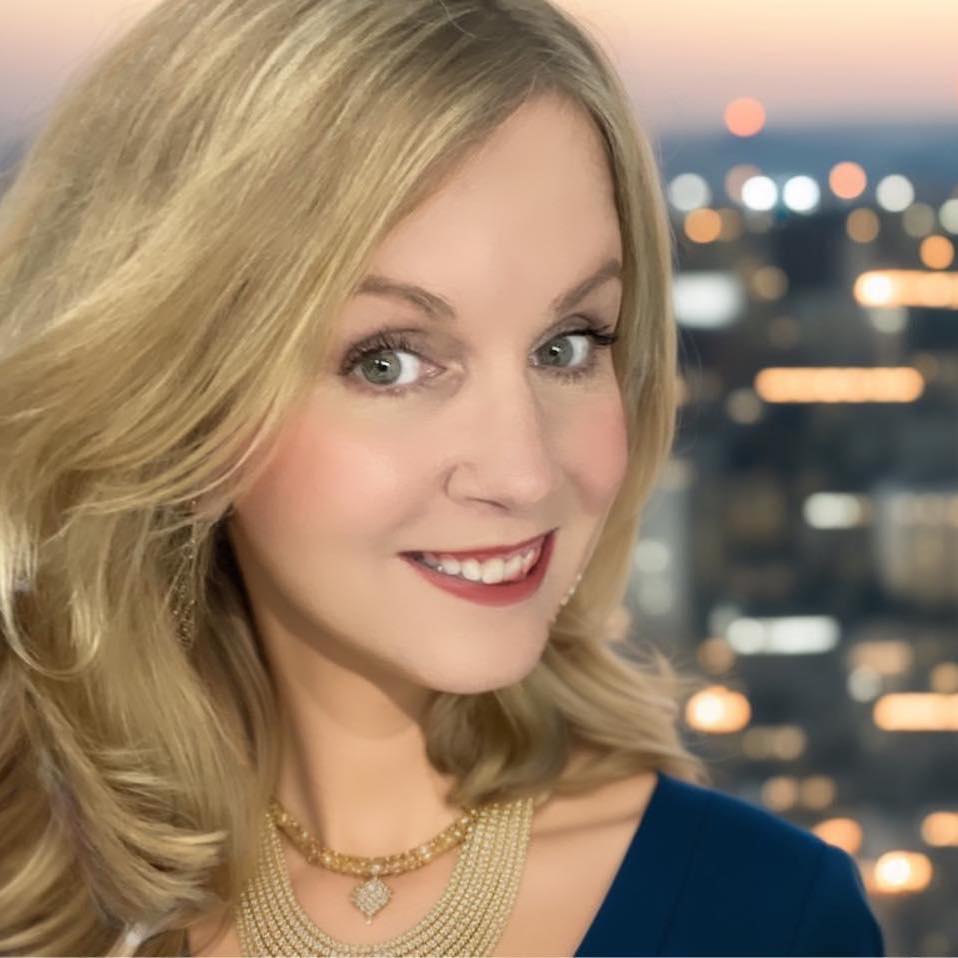 5 Reasons to Fall in Love with Glamping at Georgia's Dunya Camp