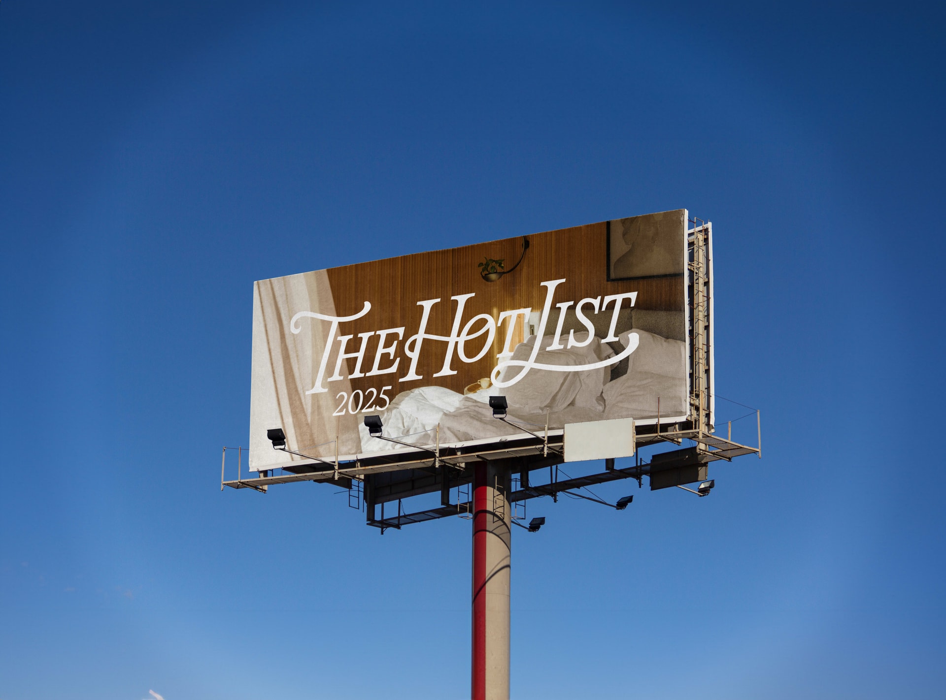 Fora: The Modern Travel Agency