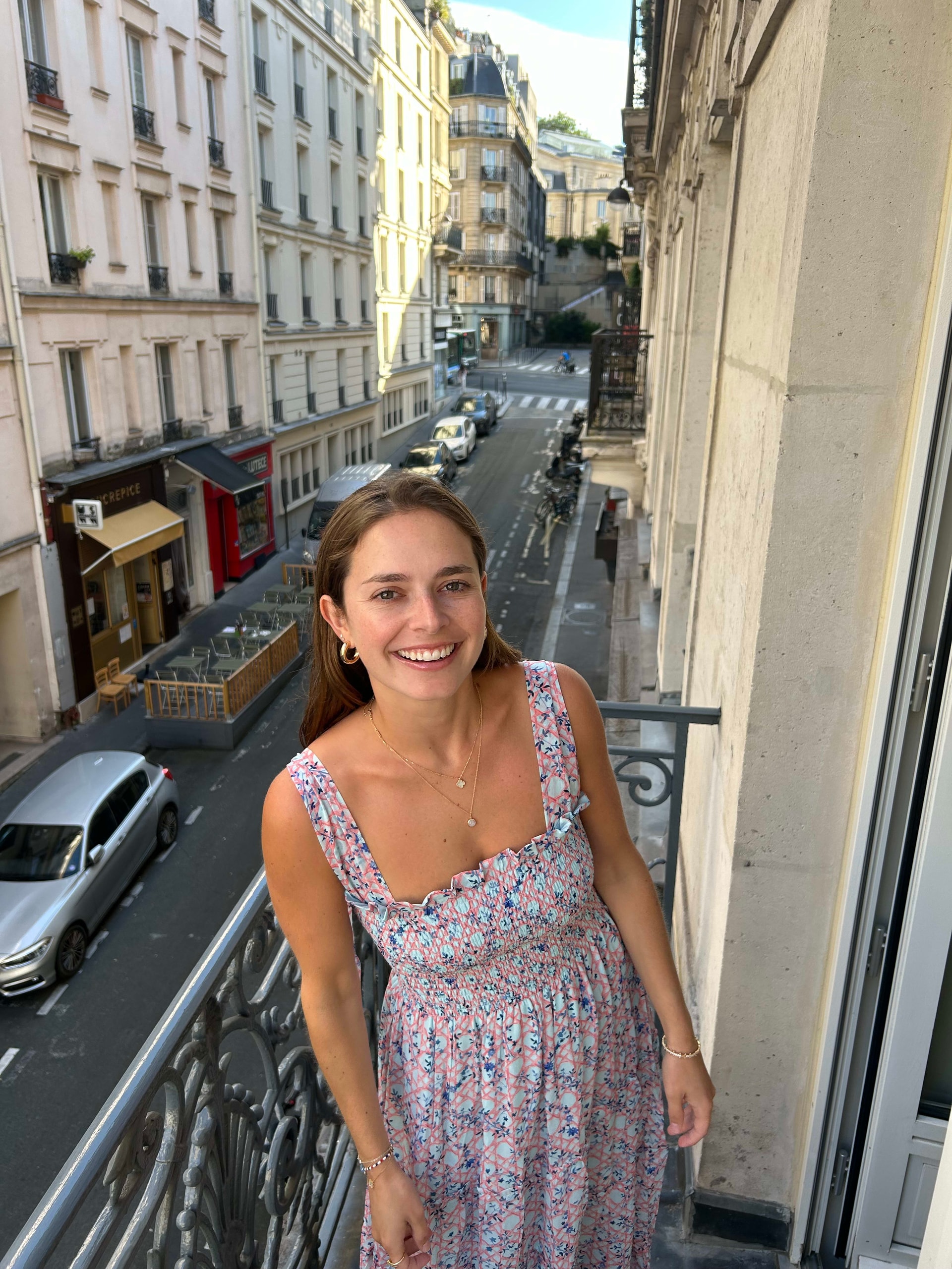 A Timeless Weekend in Kyoto: 2-Day Itinerary