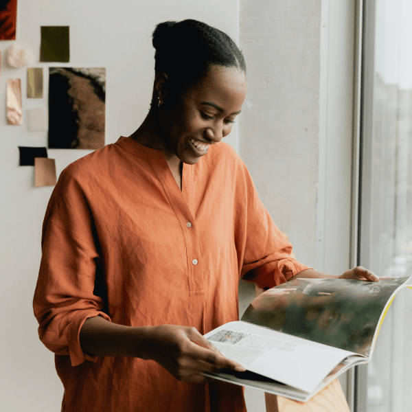 Travel and Tourism Career Opportunities: Fora’s Insider Guide / Fora’s ...