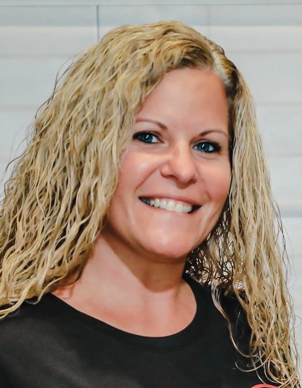 Cruise Packing Guide: What to Bring & What Not to Bring