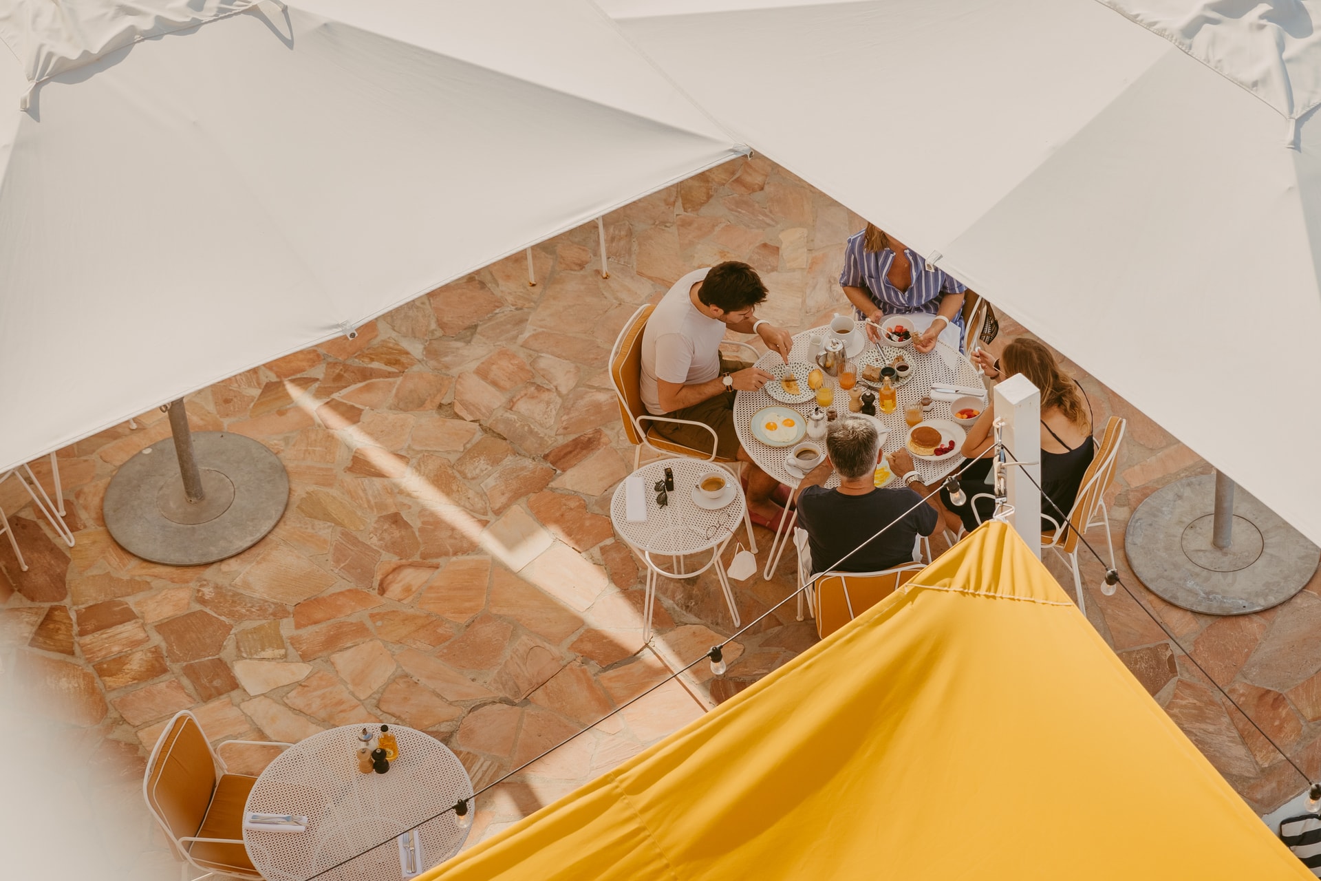 Marriott STARS: FAQs, Benefits & More