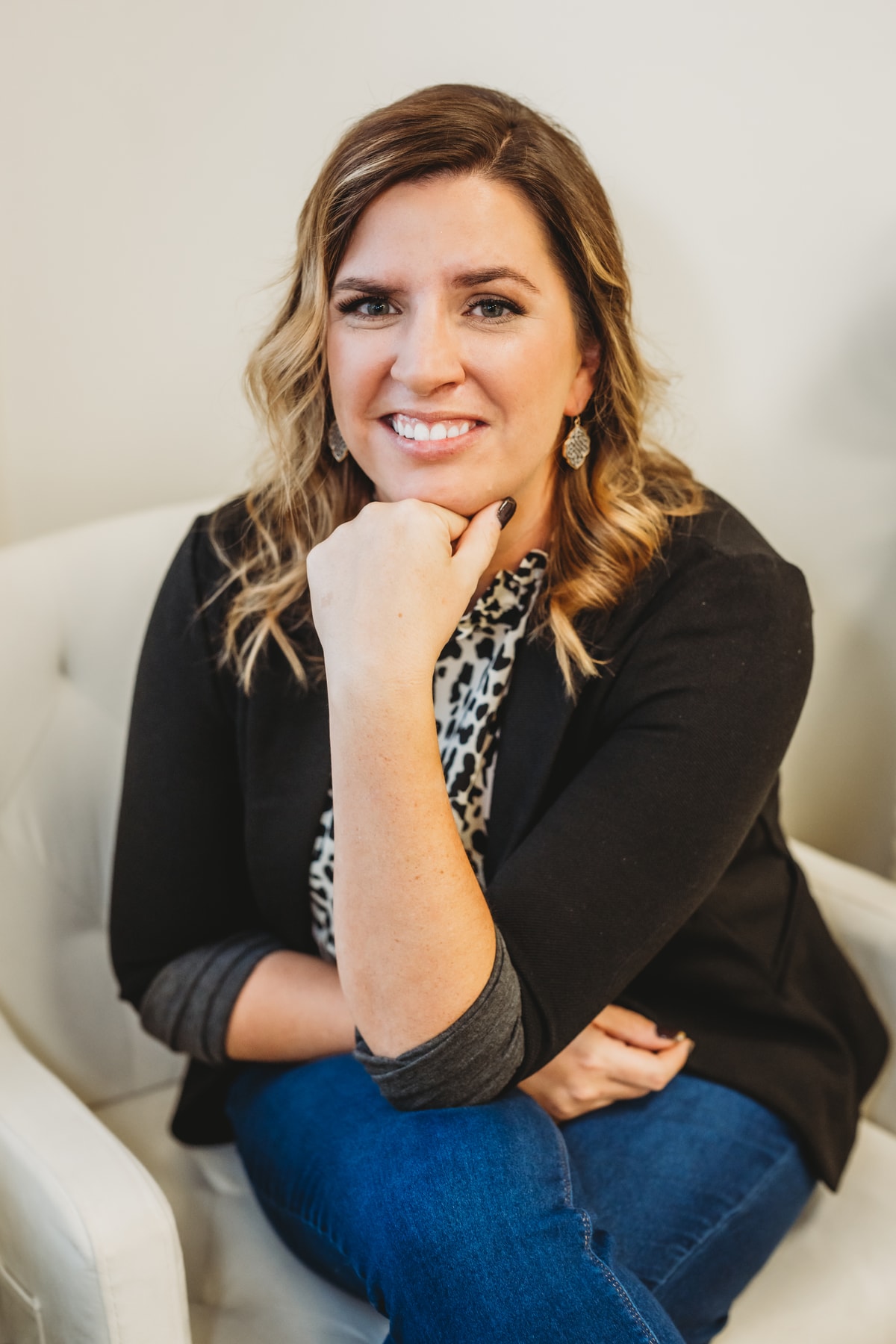 Midwest's Hidden Gems: Best Lakeside Escapes