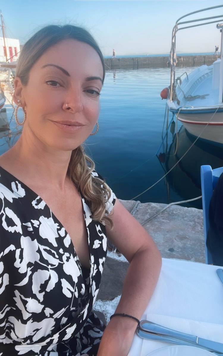 Short Trip to Chicago - What To Do and Where To Stay