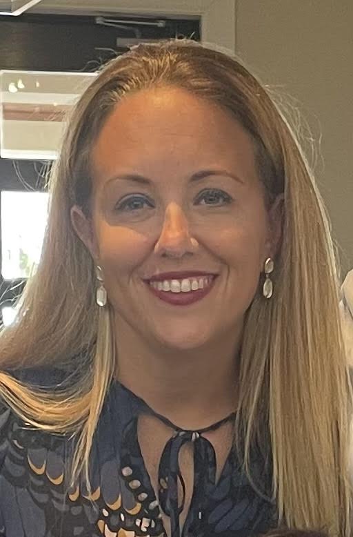 Debbie Jacobs | Fora Travel