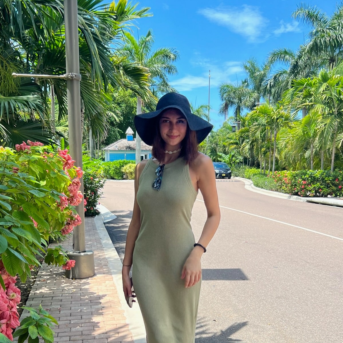 Romantic US Getaways for Valentine's Day 2025