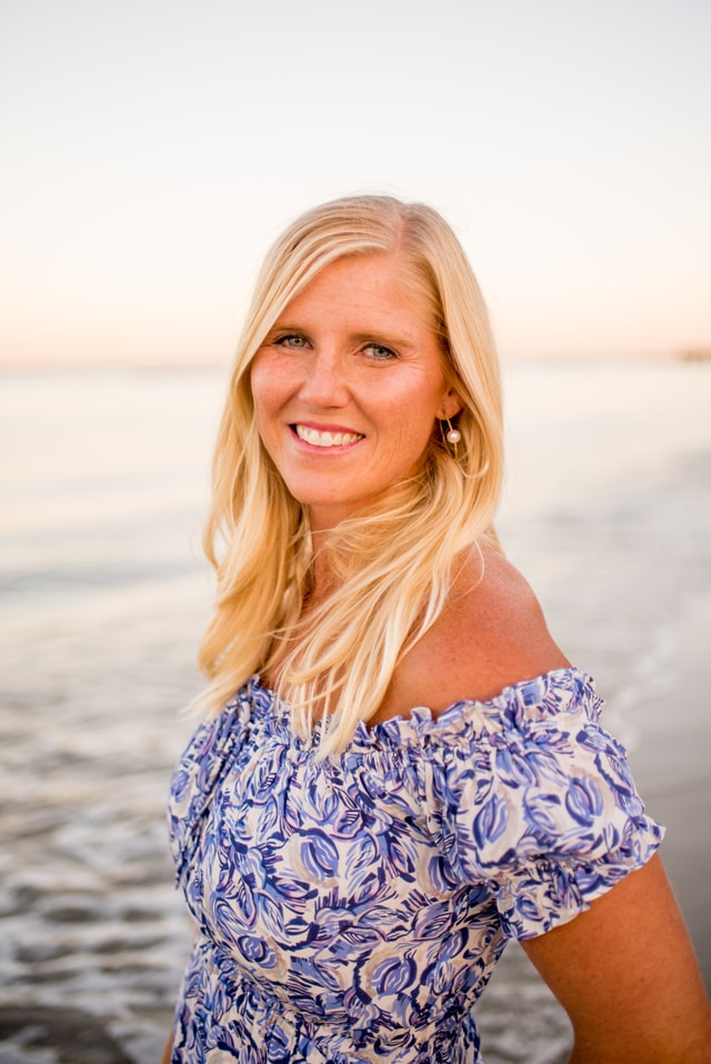 Jenny Craft | Fora Travel