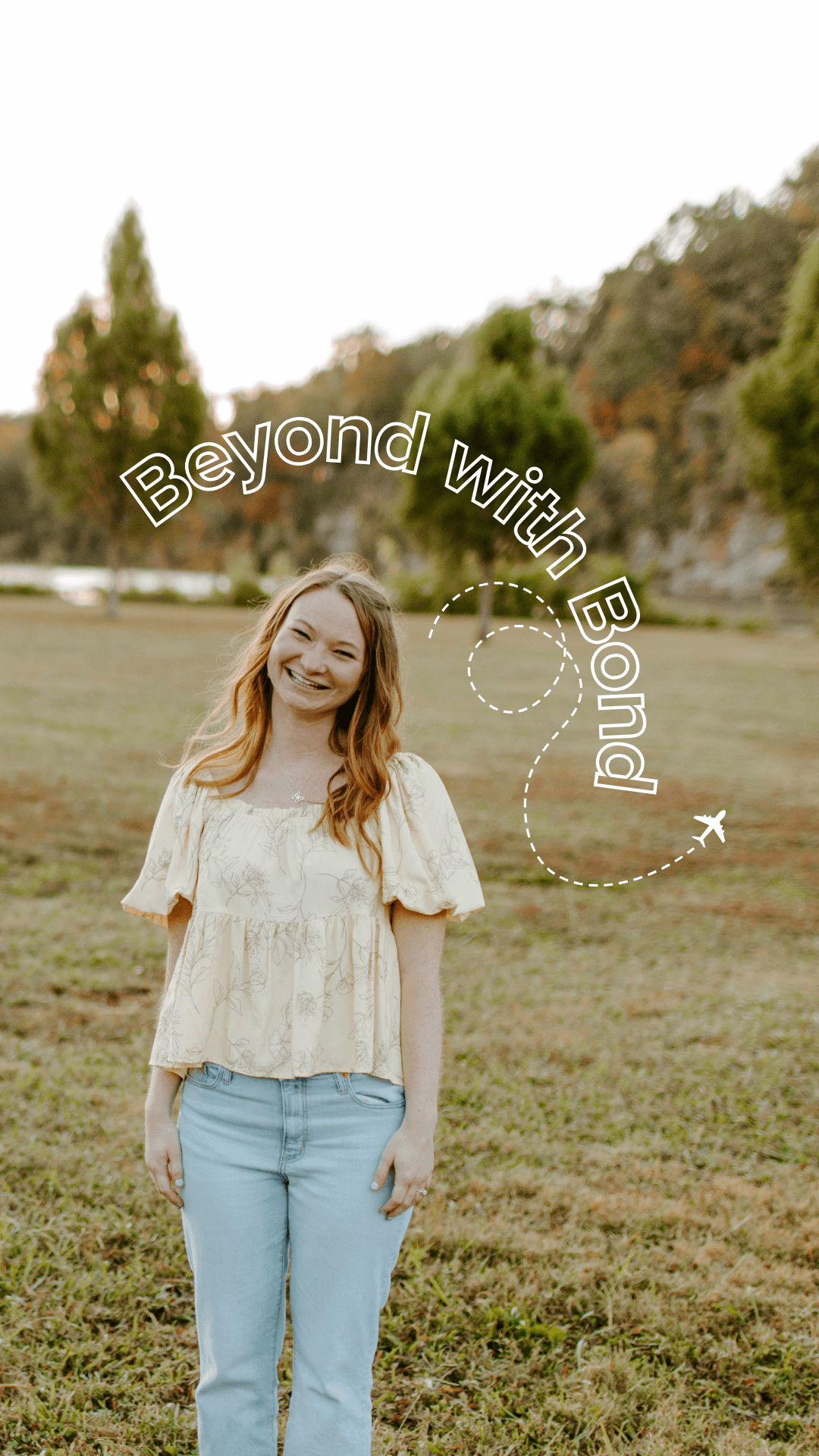 Rachel Bond | Fora Travel