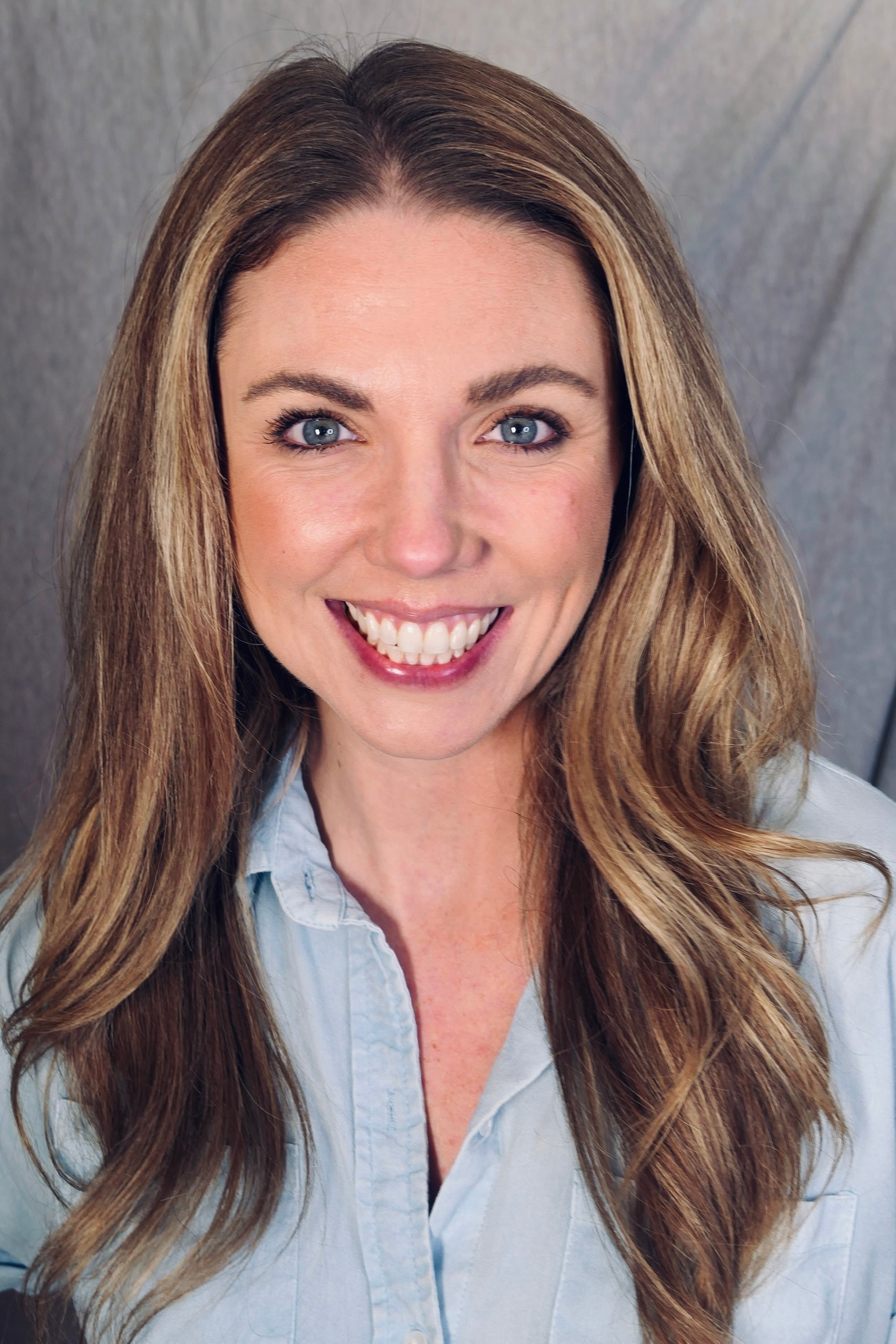 Michele Dahl | Fora Travel