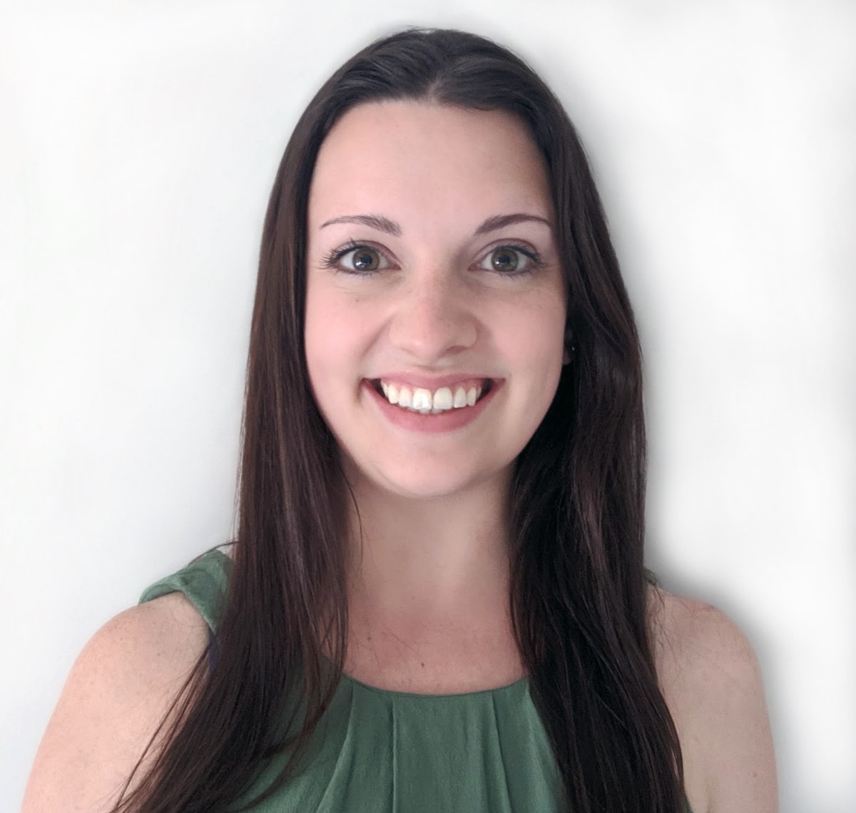 Rachel Martens | Fora Travel