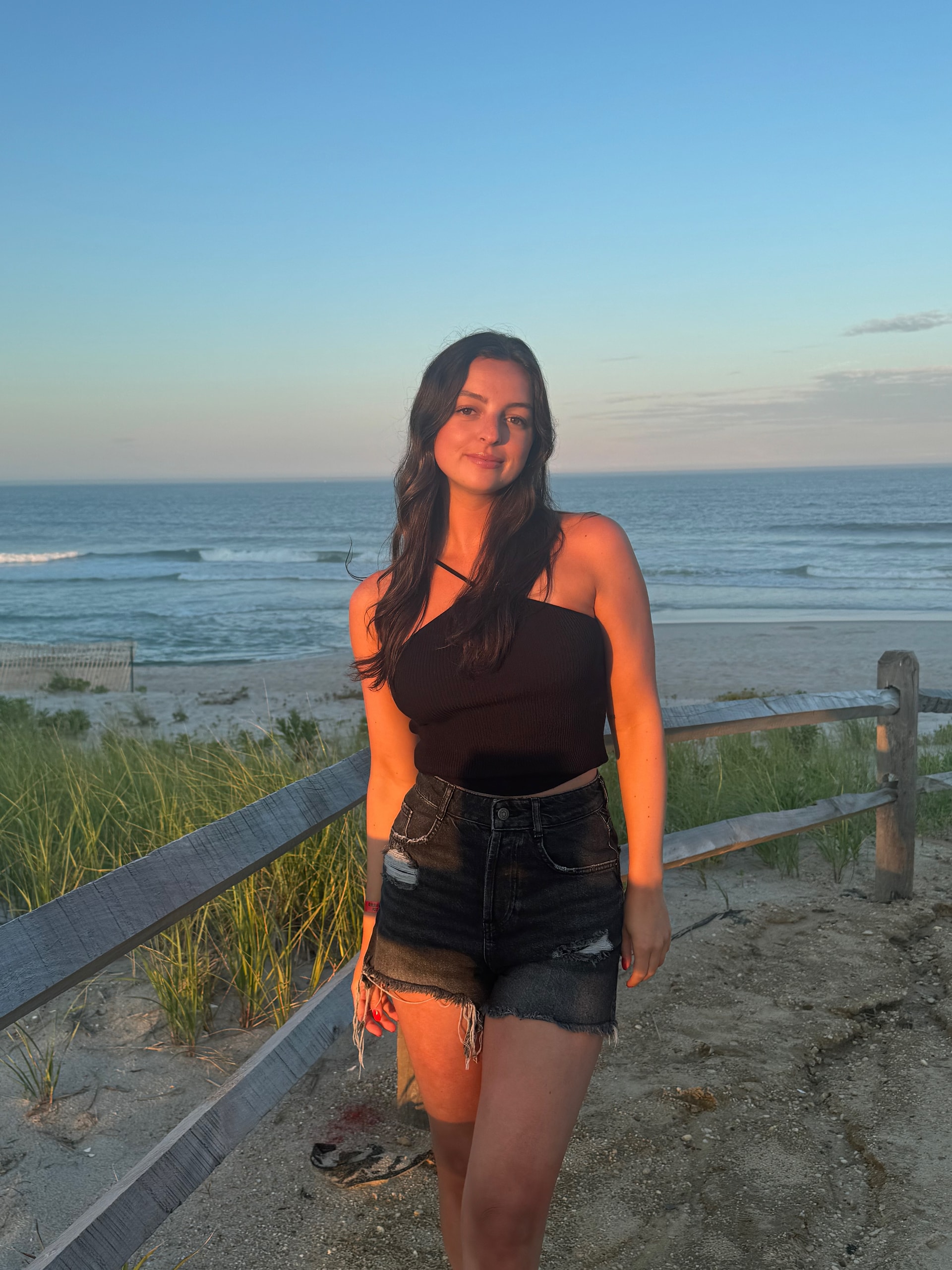 5-Day Perfect Parisian Guide