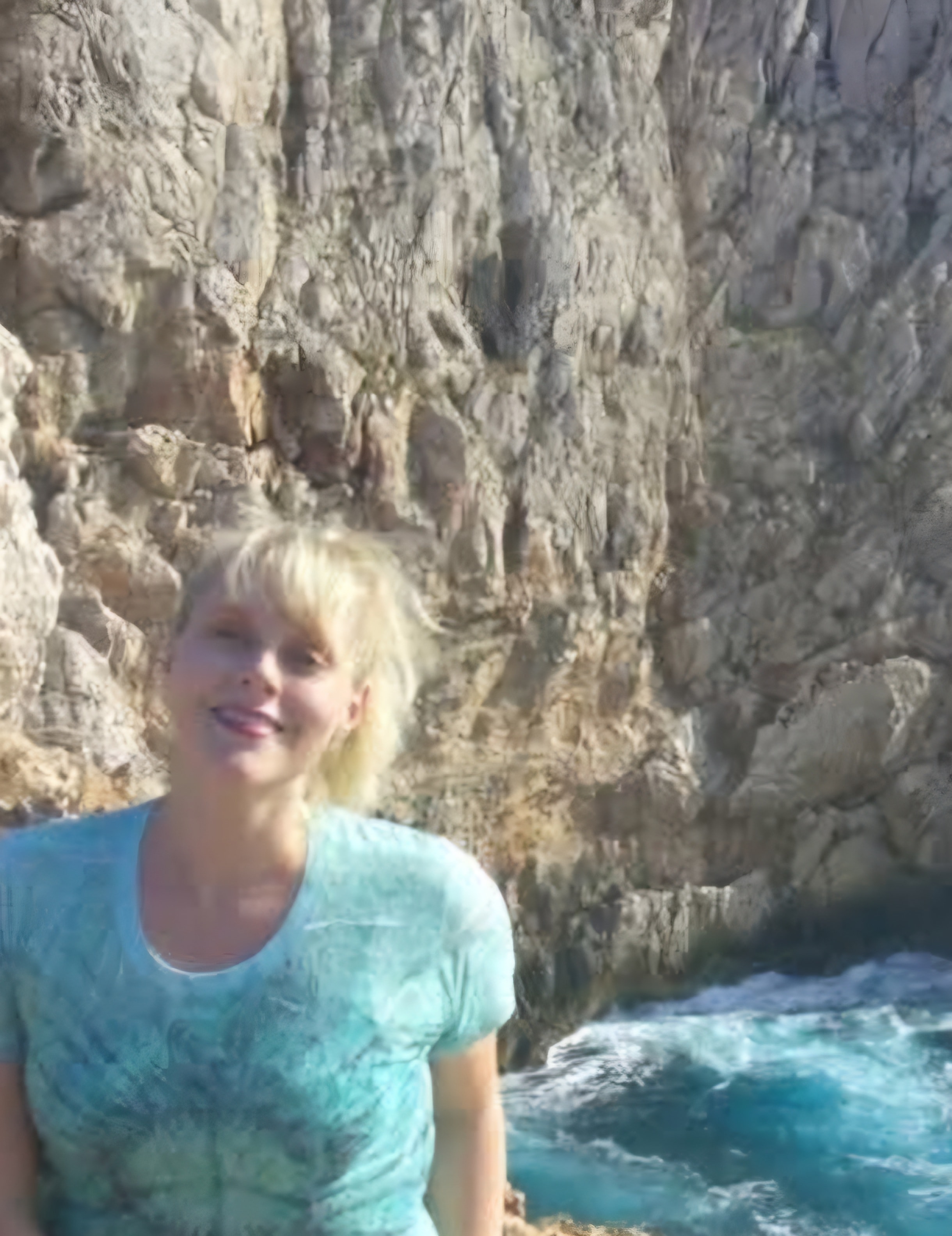 Heather Means | Fora Travel