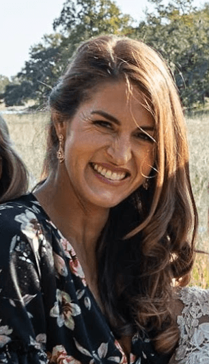 A Guide to Greek Island Hopping