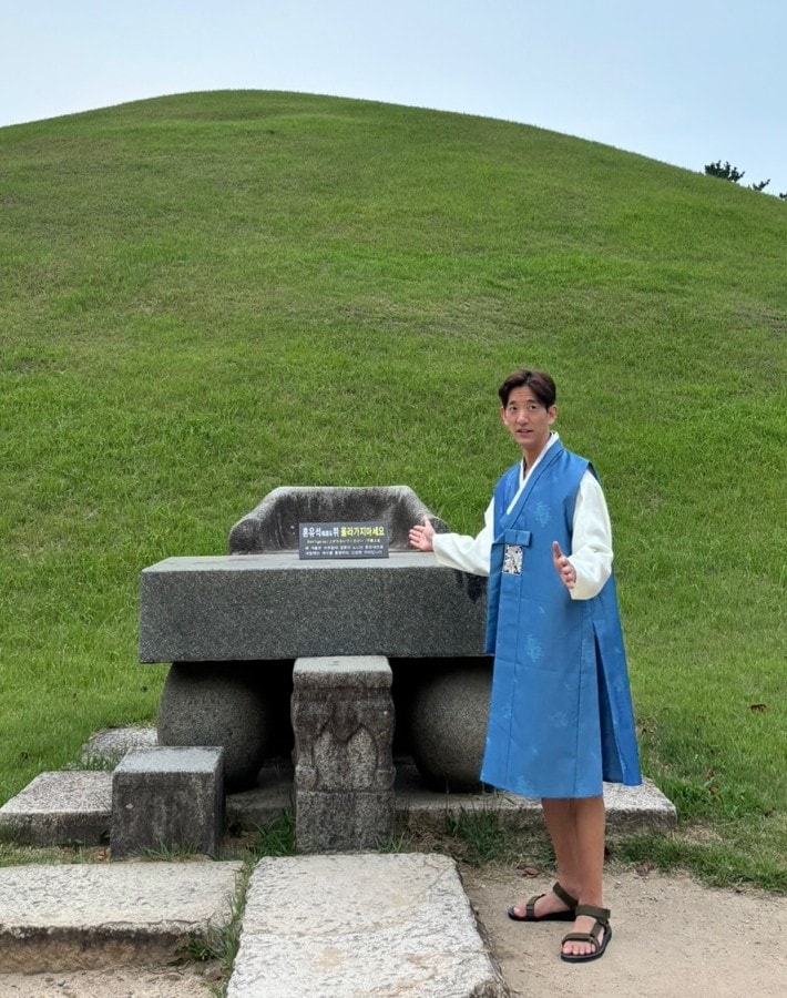 Aaron Ackerman | Fora Travel