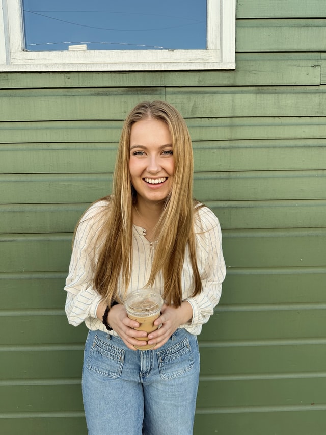 What to See & Do in Anacortes: Washington's Gateway to the San Juan Islands