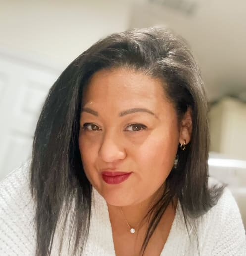 Krystal Johnson | Fora Travel