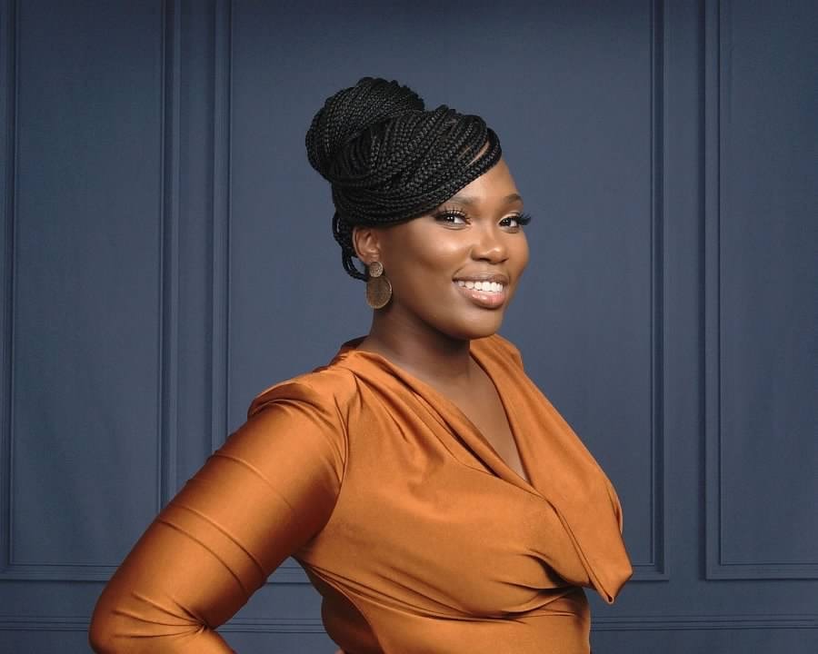 Alexus Austin | Fora Travel