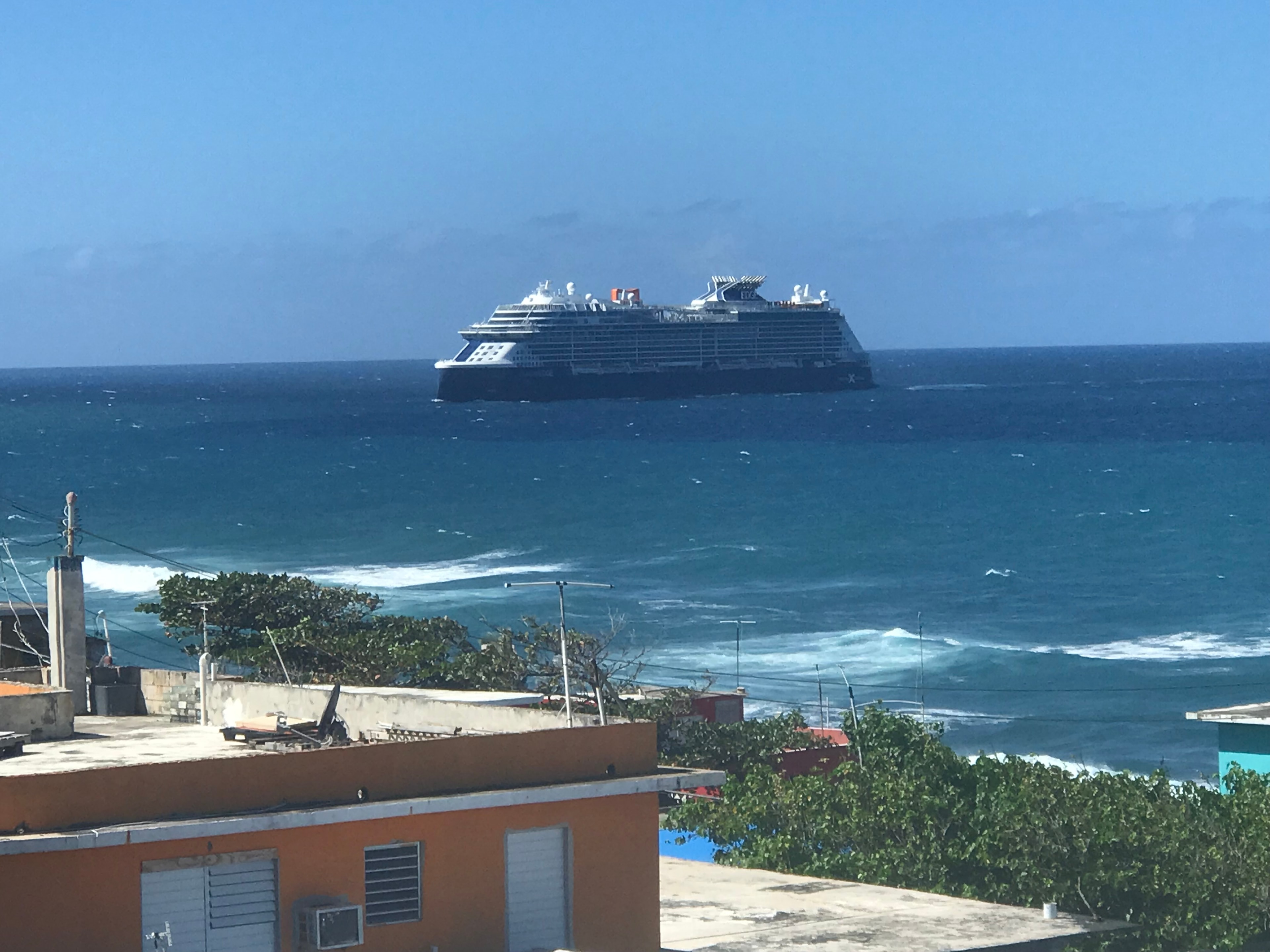 Briauna Gamble | Fora Travel