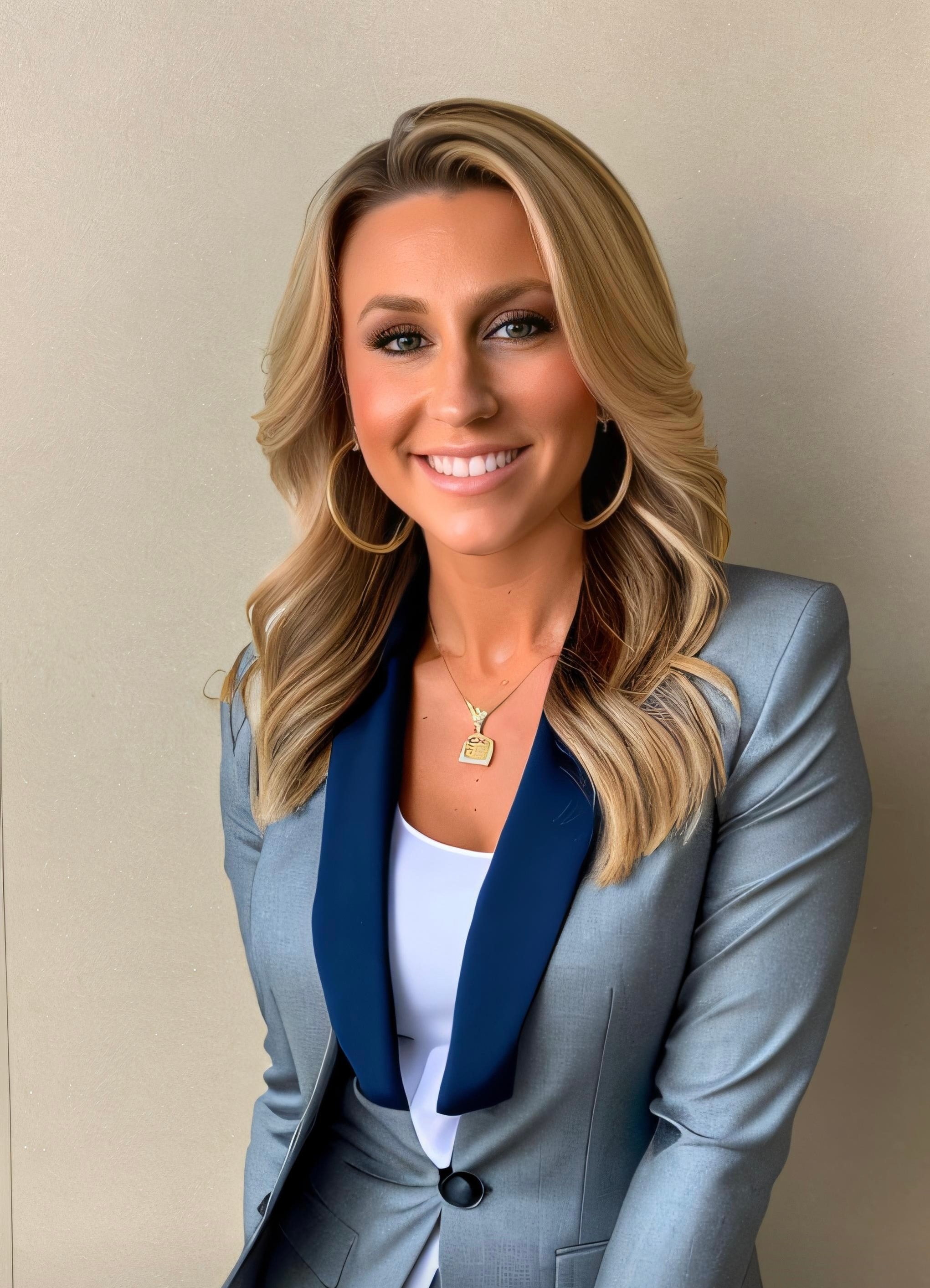 A Winter Wonderland Escape: The Ultimate Guide to Aspen, Colorado