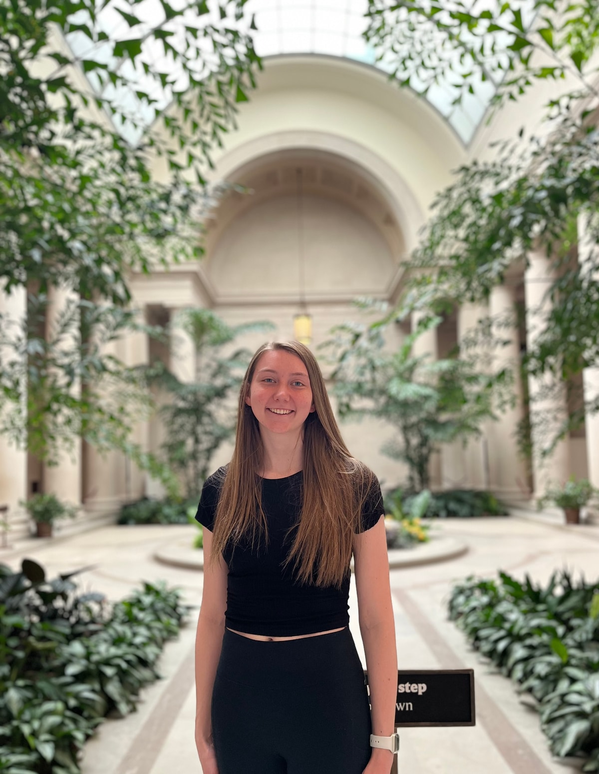 Jacksonville’s Best: A Guide to All the Best Places in Jacksonville ...