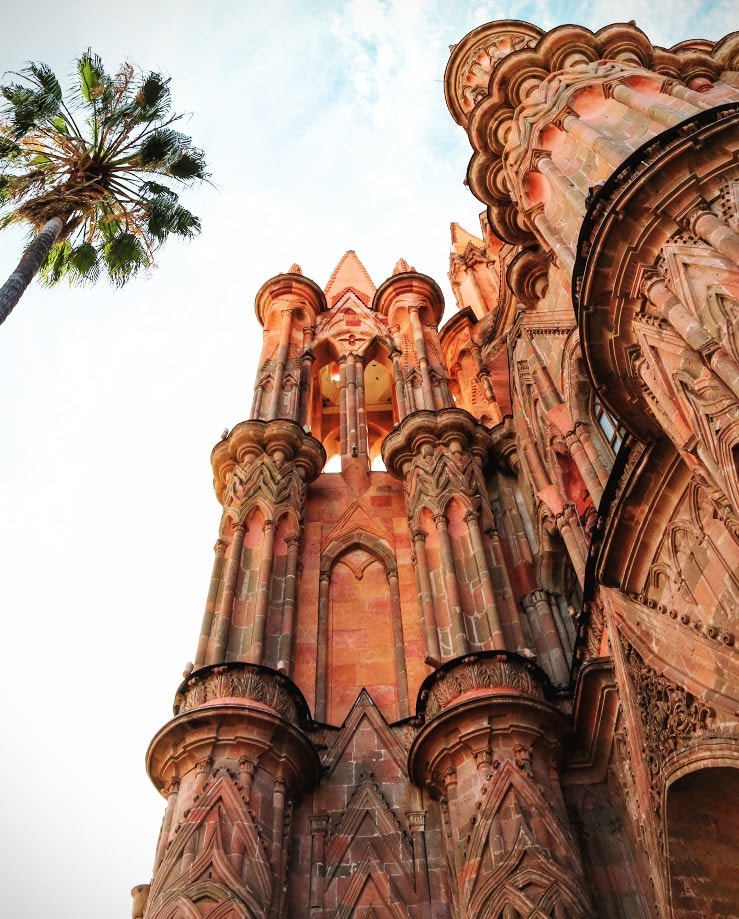 Jen Grim | Fora Travel