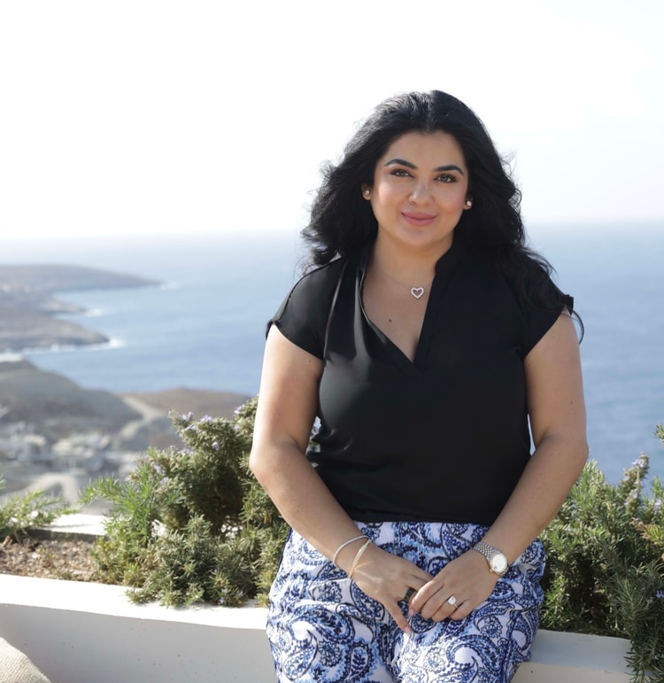 Wine Down in Napa Valley: A 3-Day Napa Itinerary