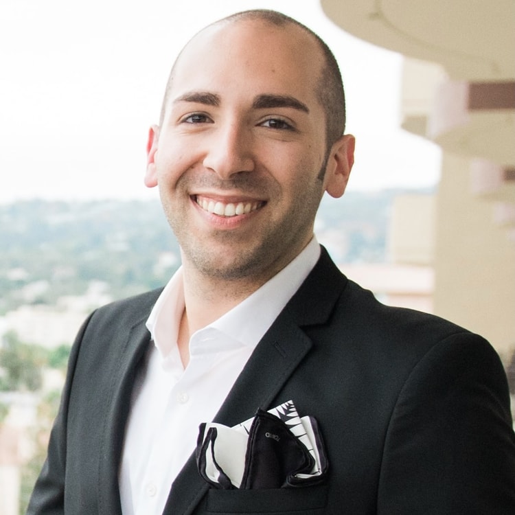 The 6 Best Hotels in Malibu