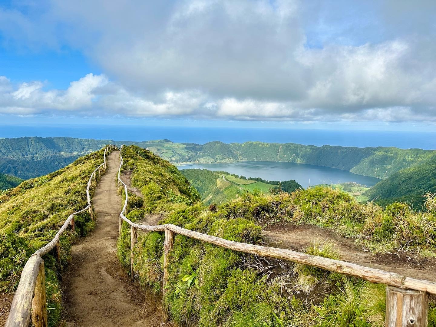 Ashley Romans | Fora Travel